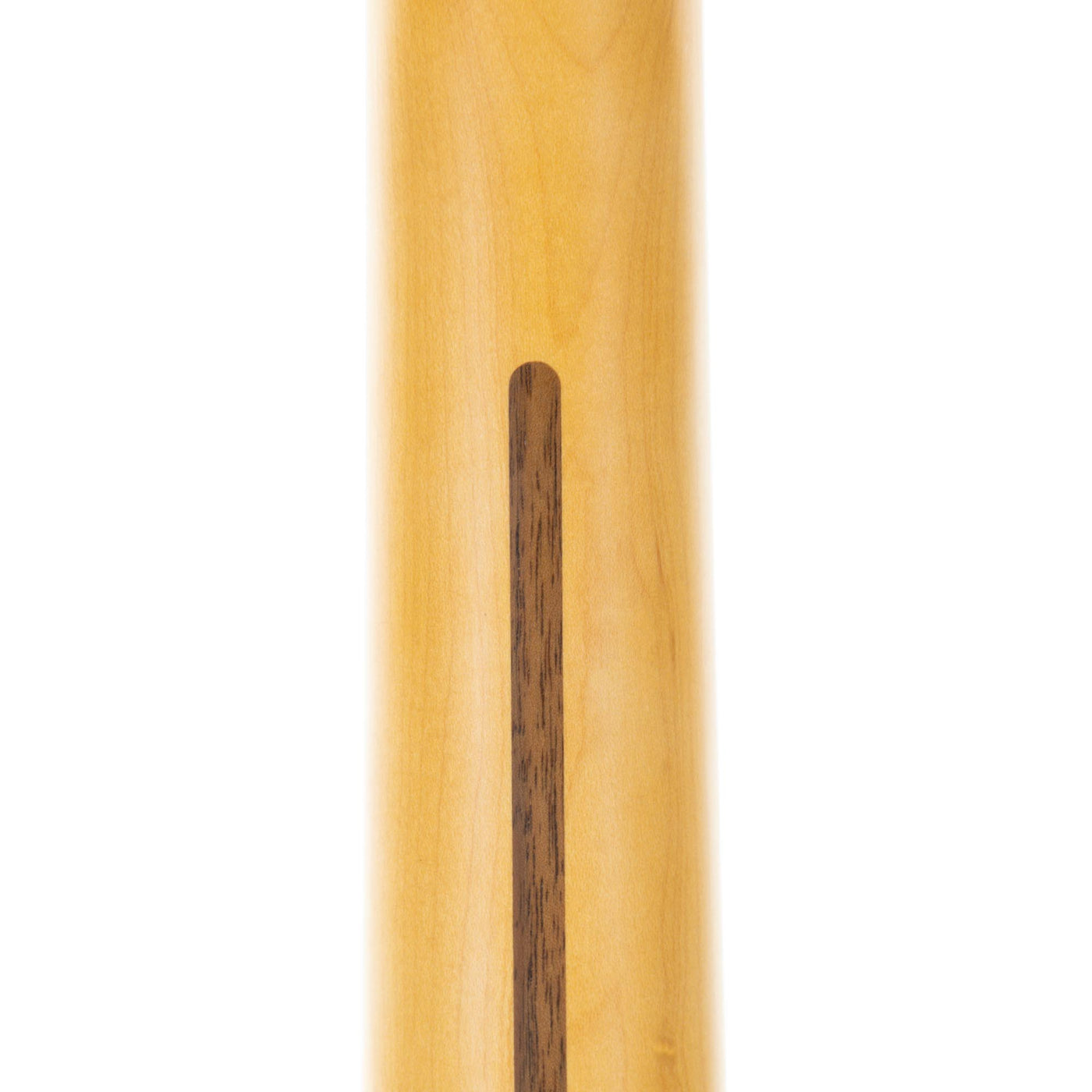 Fender American Ultra Jazzmaster Rosewood Fingerboard Ultraburst