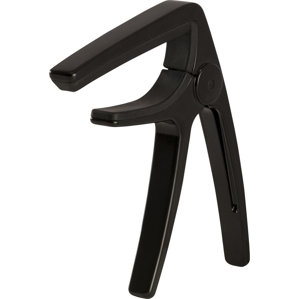 Fender Laurel Acoustic Capo