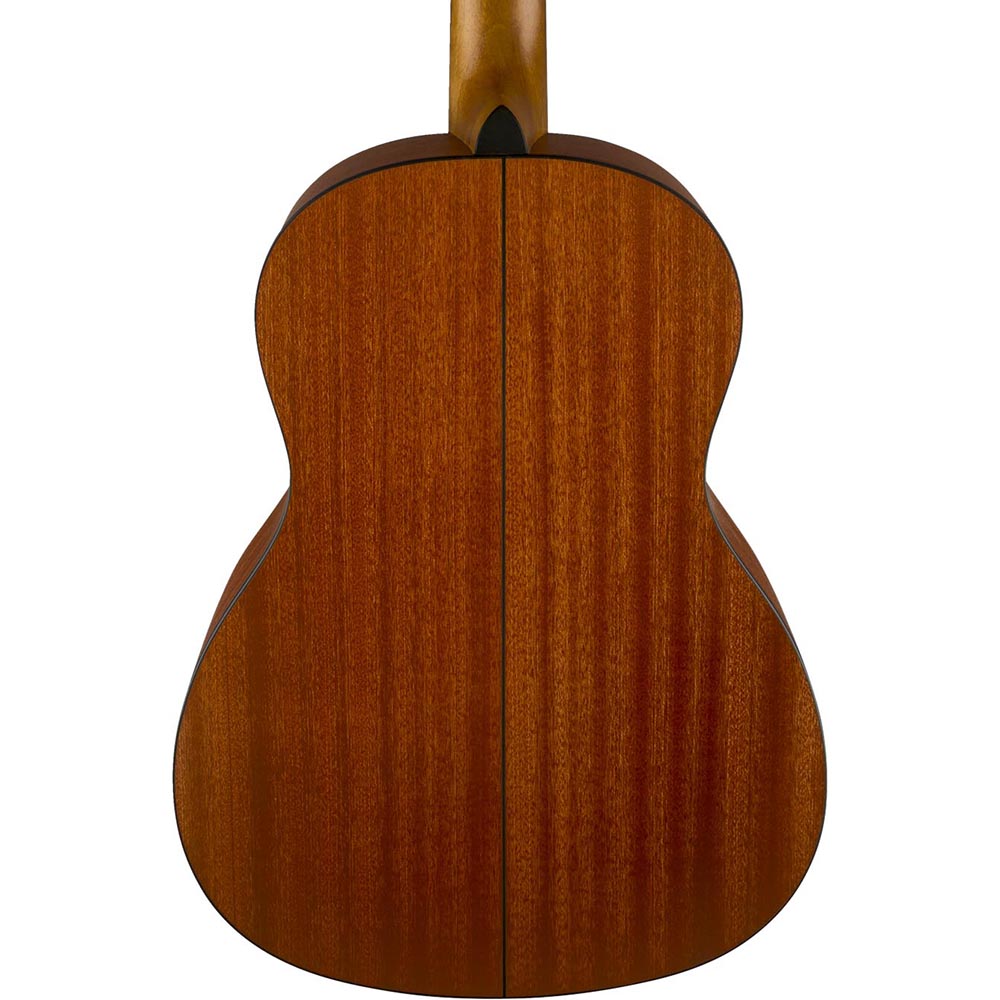 Fender MA-1 3/4 Size Steel String Acoustic