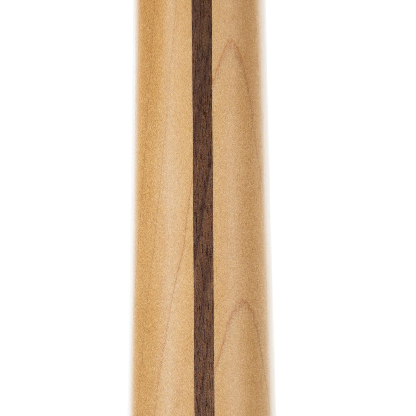 Fender Player Plus Precision Bass Maple, Cosmic Jade