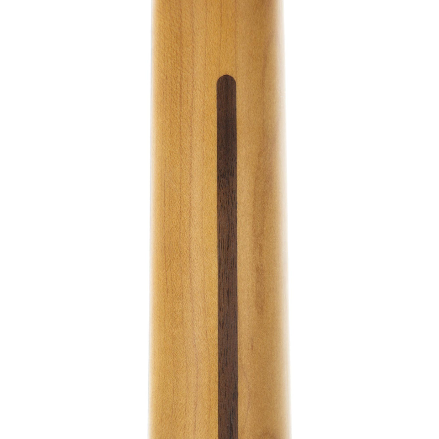 Fender Player Plus Stratocaster HSS Pau Ferro, Silverburst