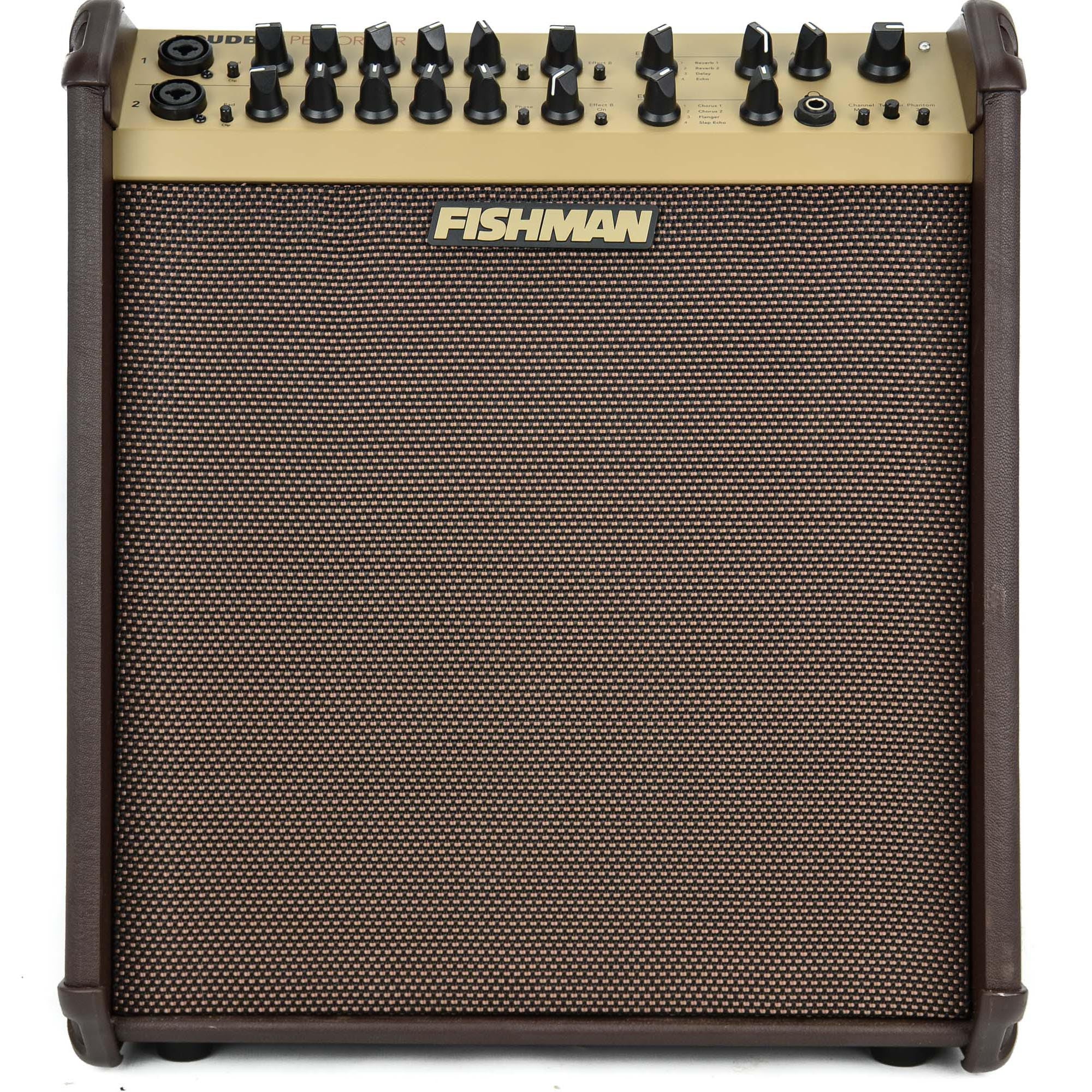 Fishman Loudbox Performer 180 Watts