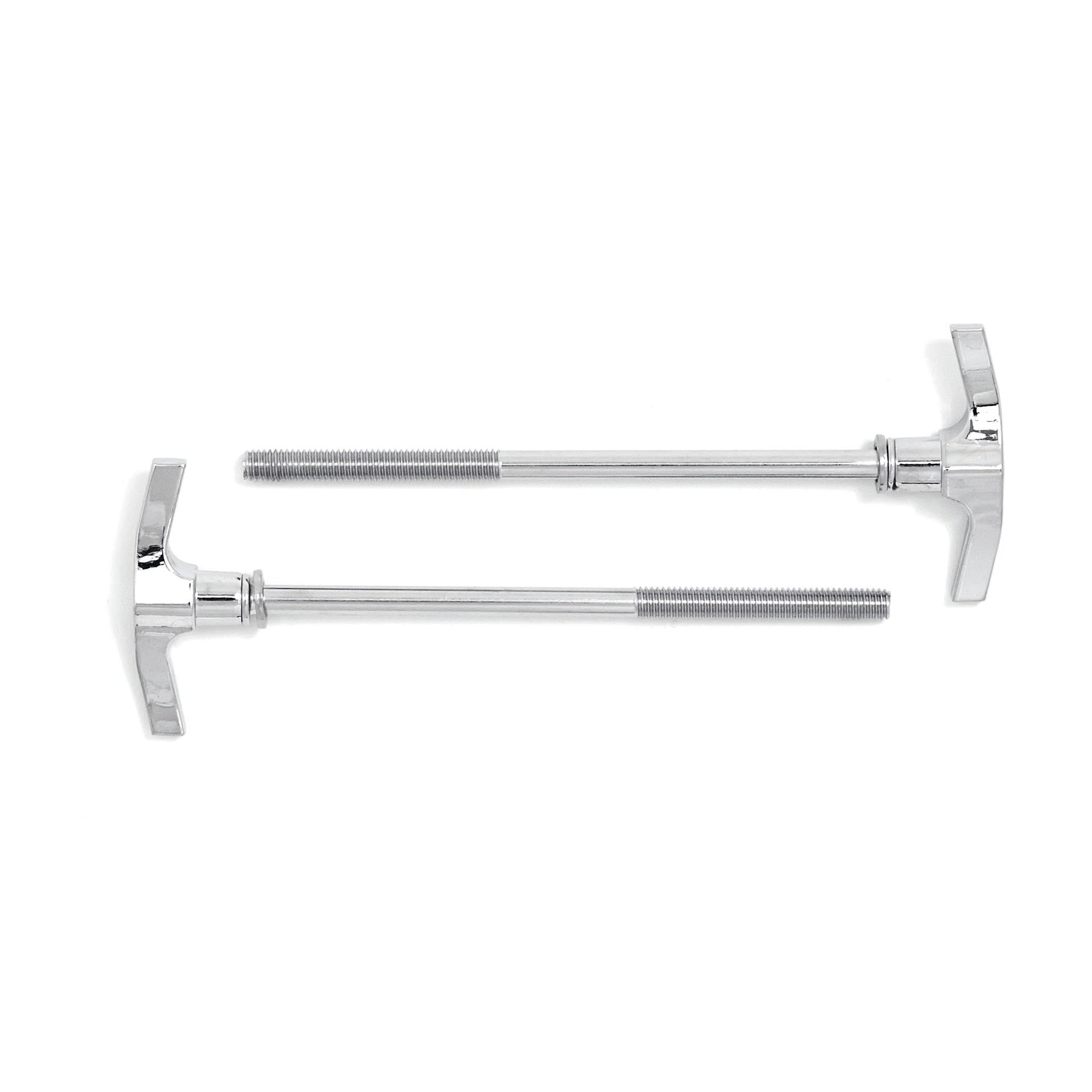 Gibraltar Bass Drum T-Rods