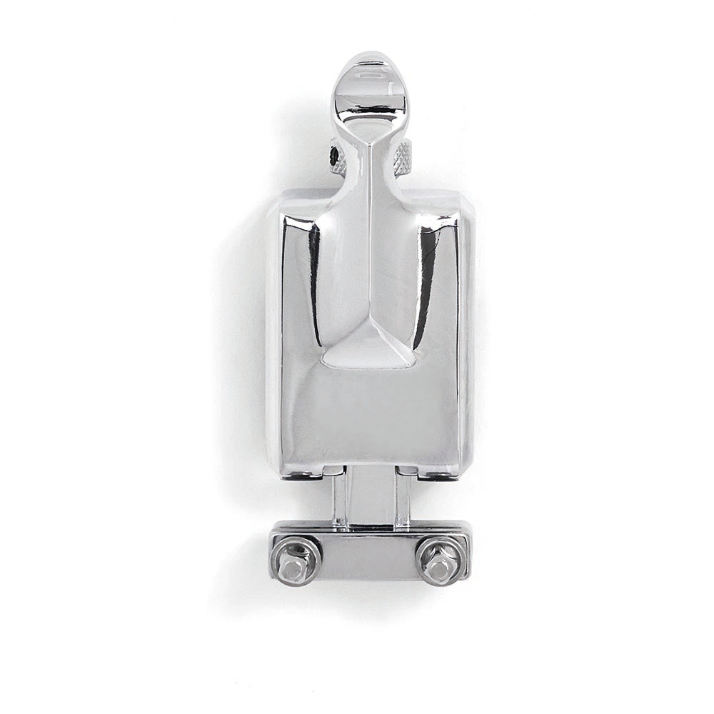 Gibraltar Deluxe Snare Throw-Off