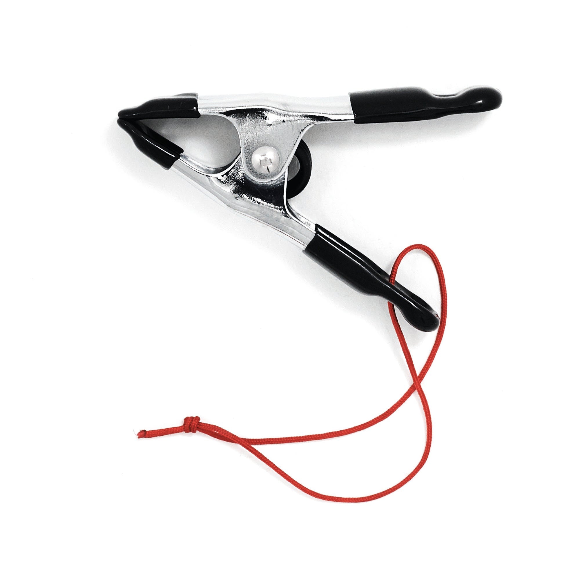 Gibraltar Deluxe Triangle Clip