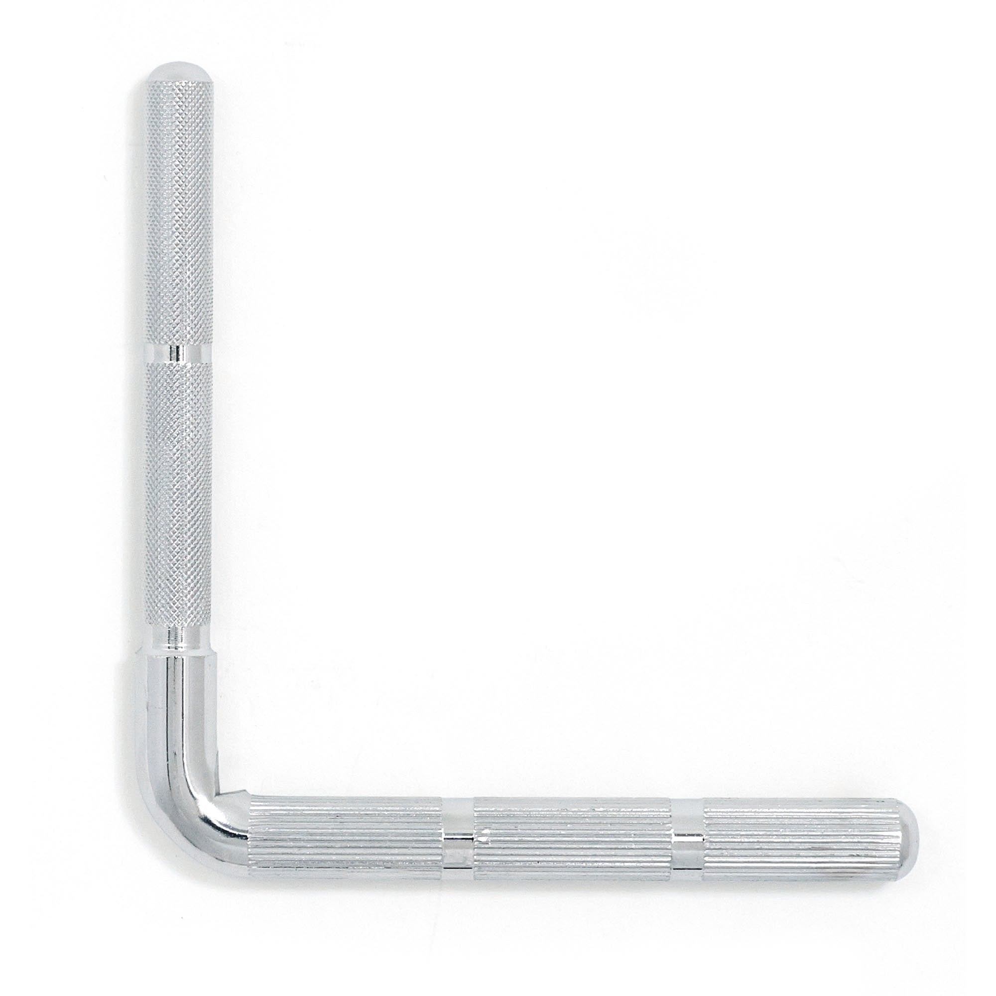Gibraltar Extra Large L Rod 12mm x 12mm