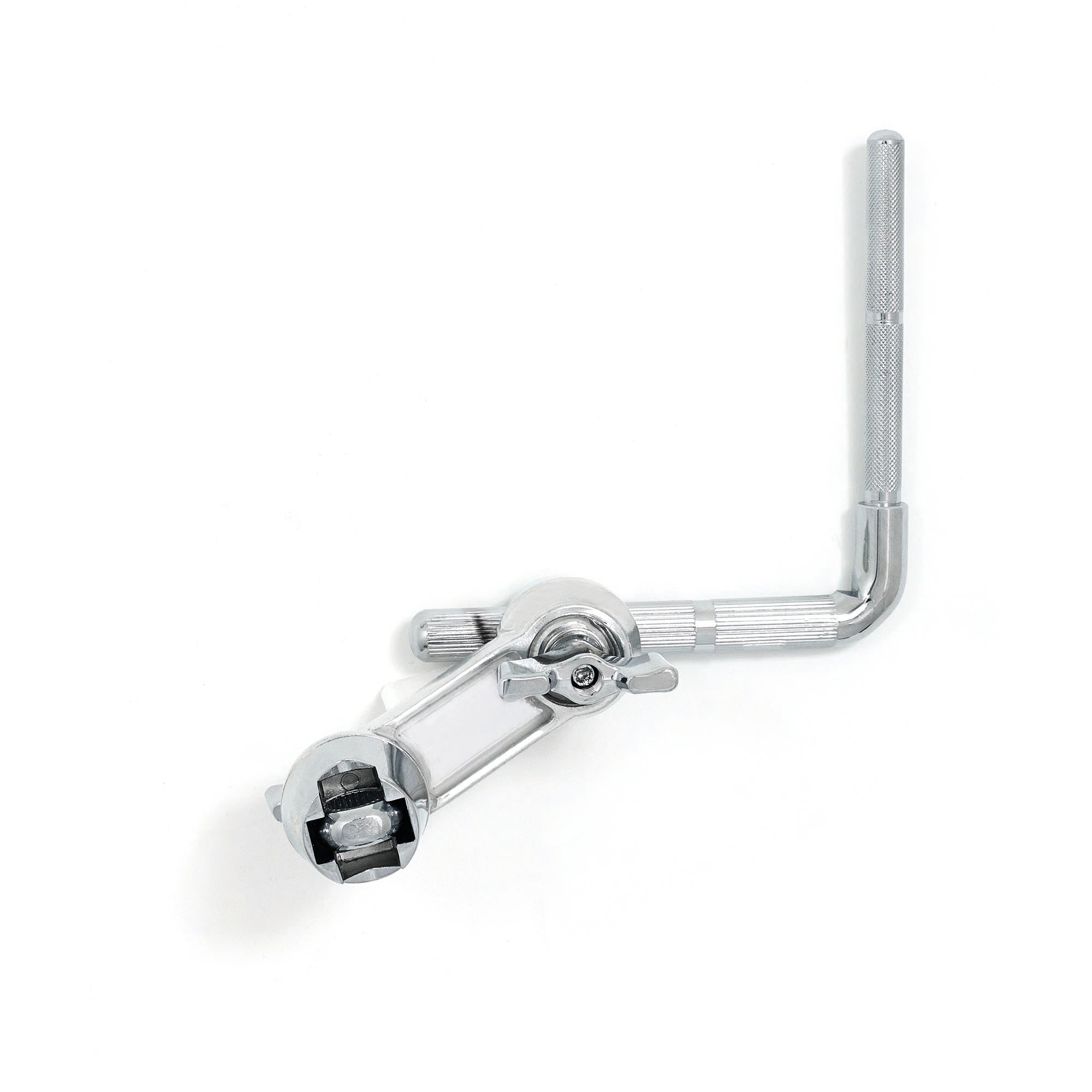 Gibraltar Percussion L-Rod Attachment