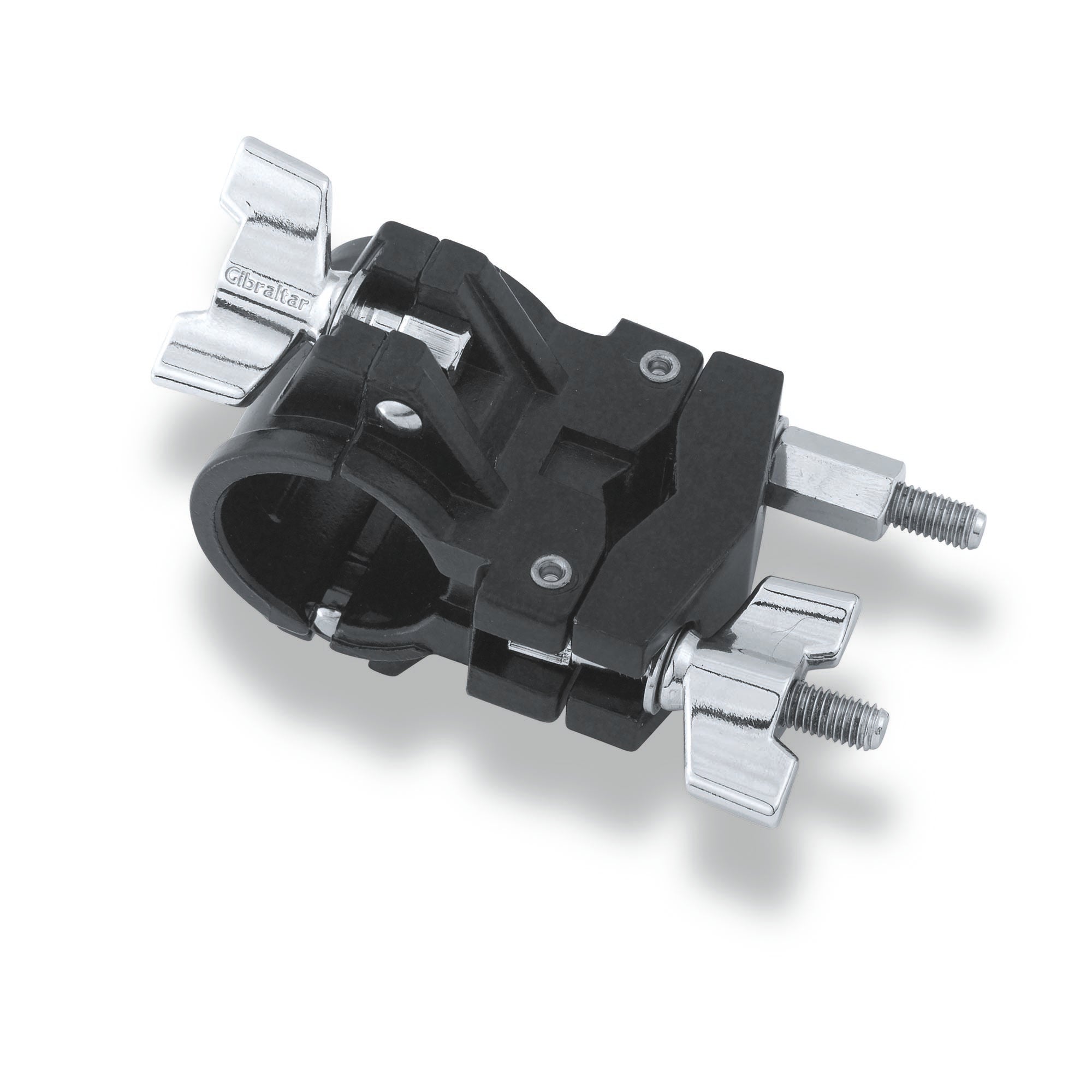 Gibraltar Power Rack Multi Clamp