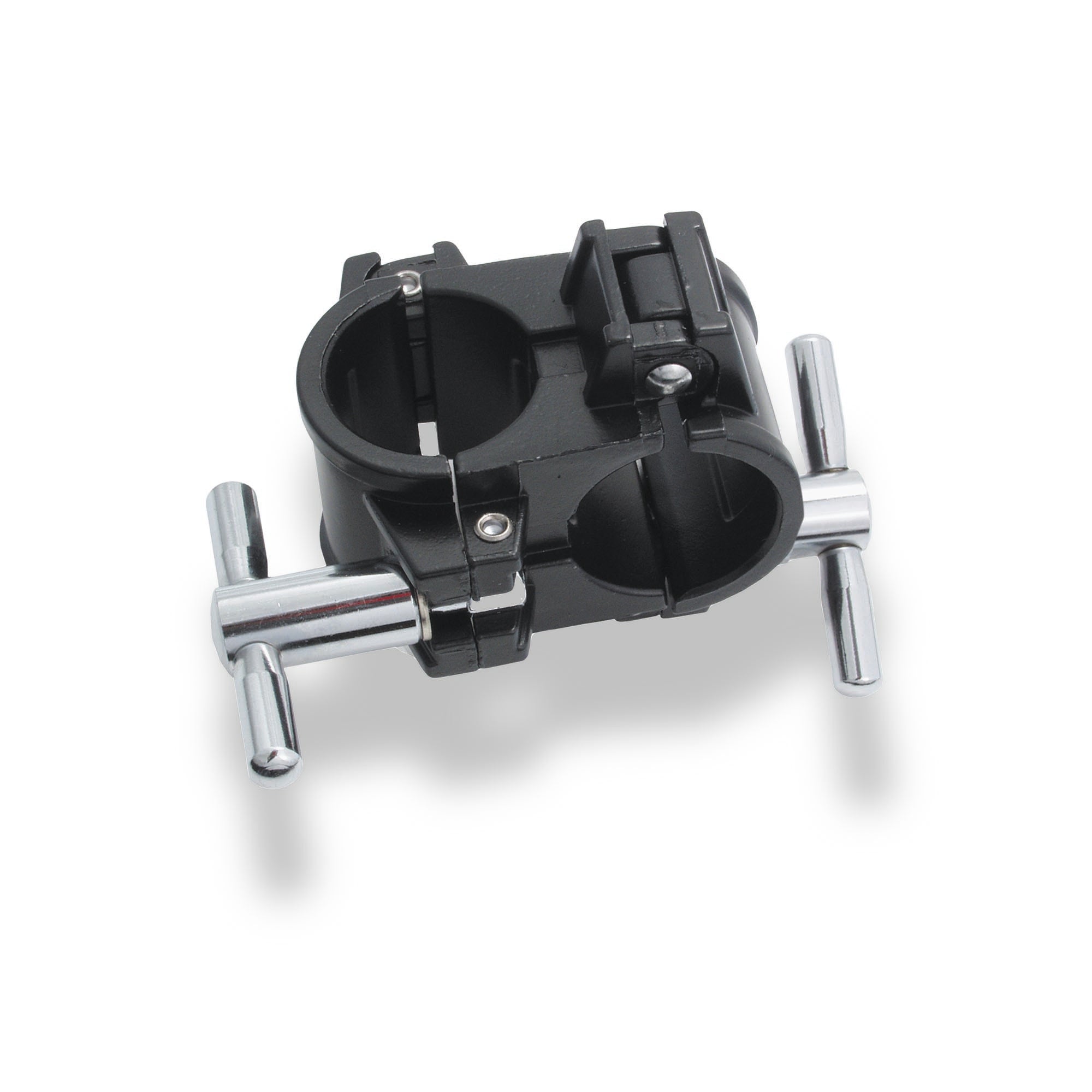 Gibraltar Power Rack Right Angle Clamp