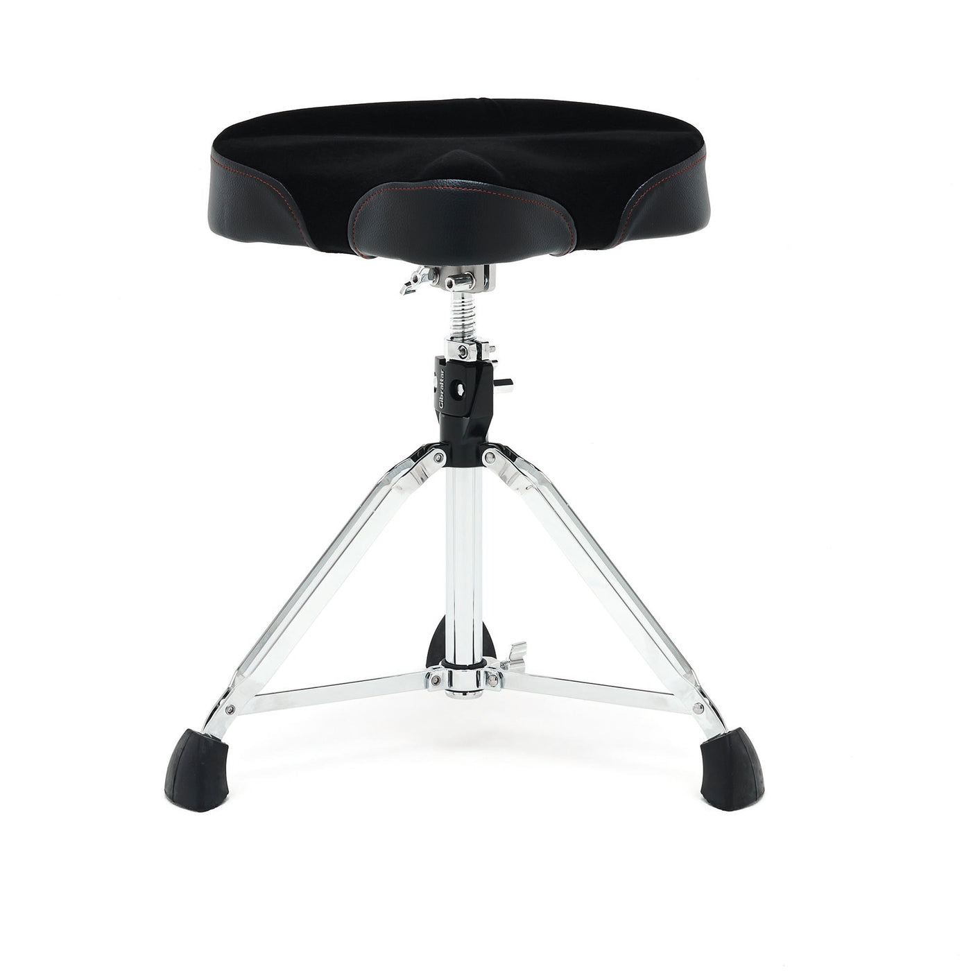 Gibraltar Pro Motorcycle Throne