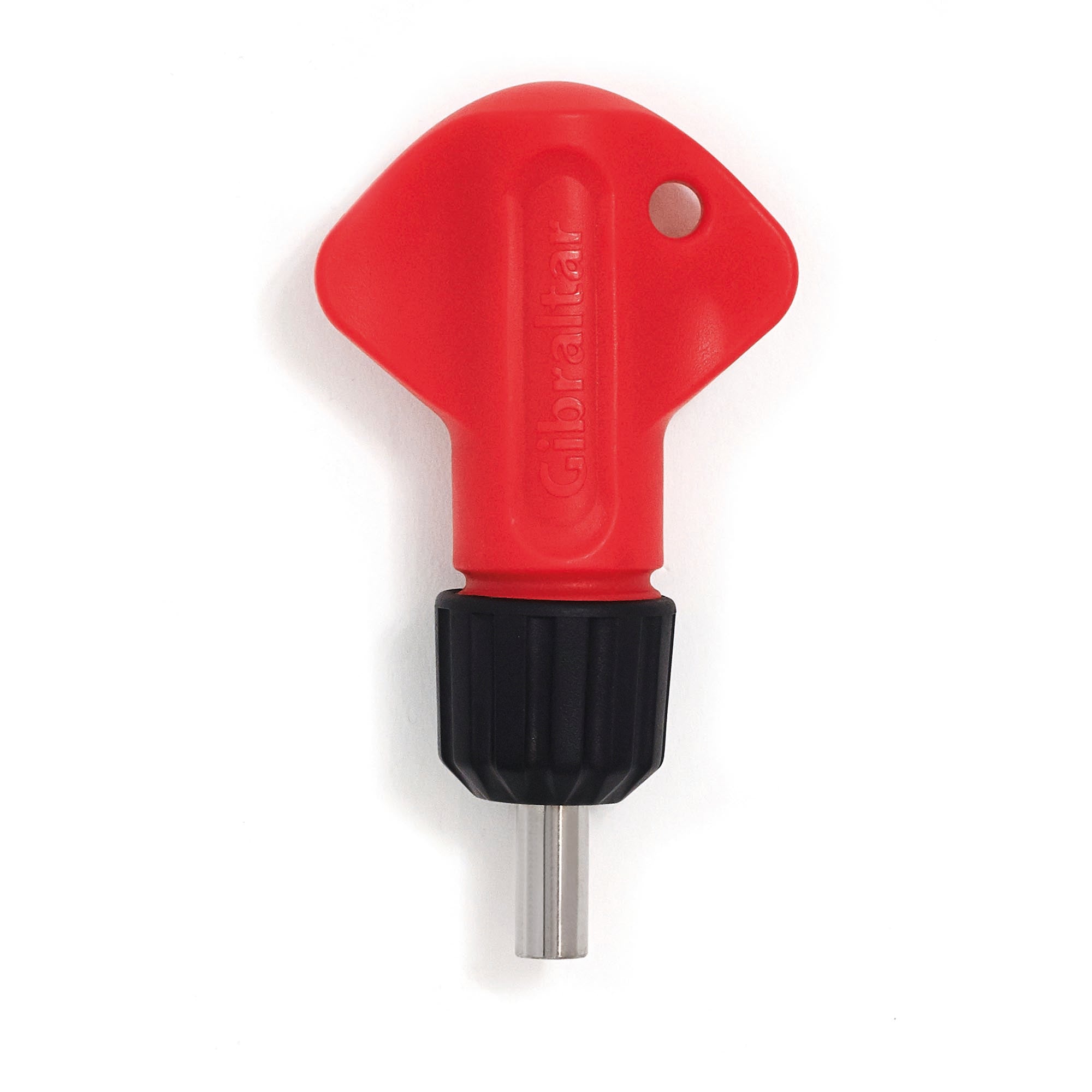 Gibraltar Robo Key Speed Tuning Key