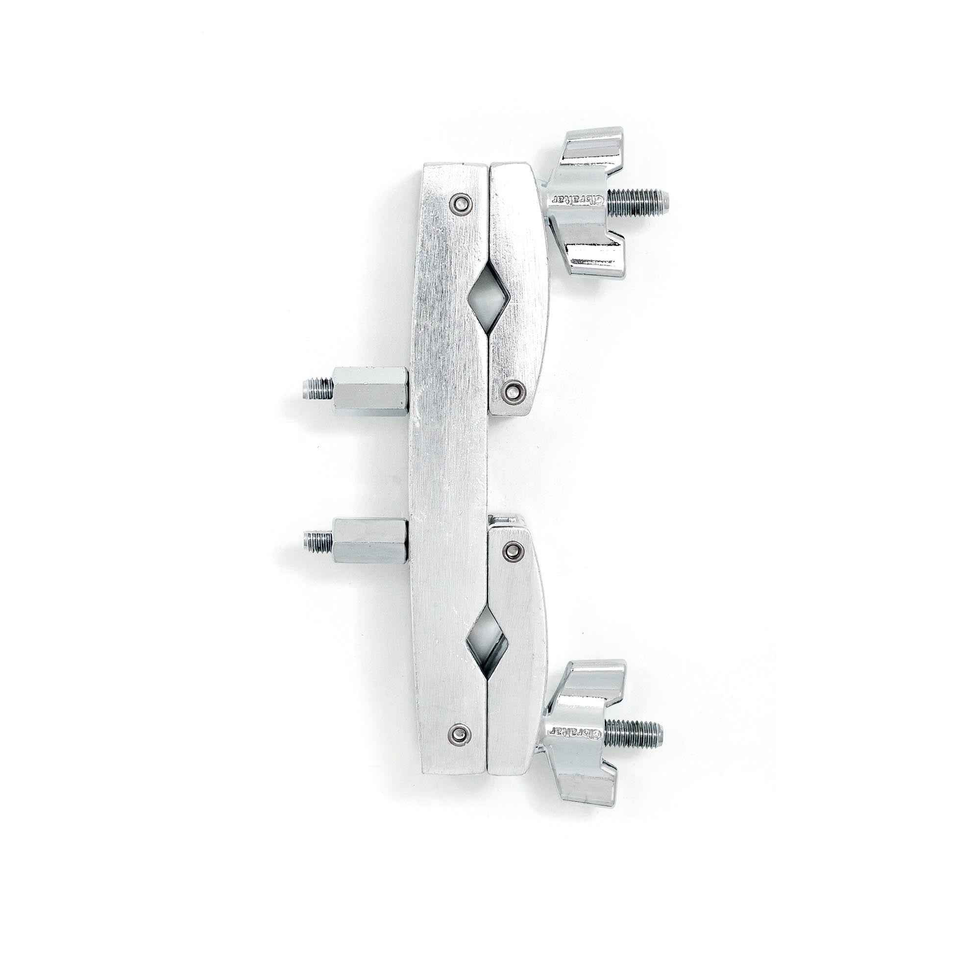 Gibraltar Standard Grabber Clamp