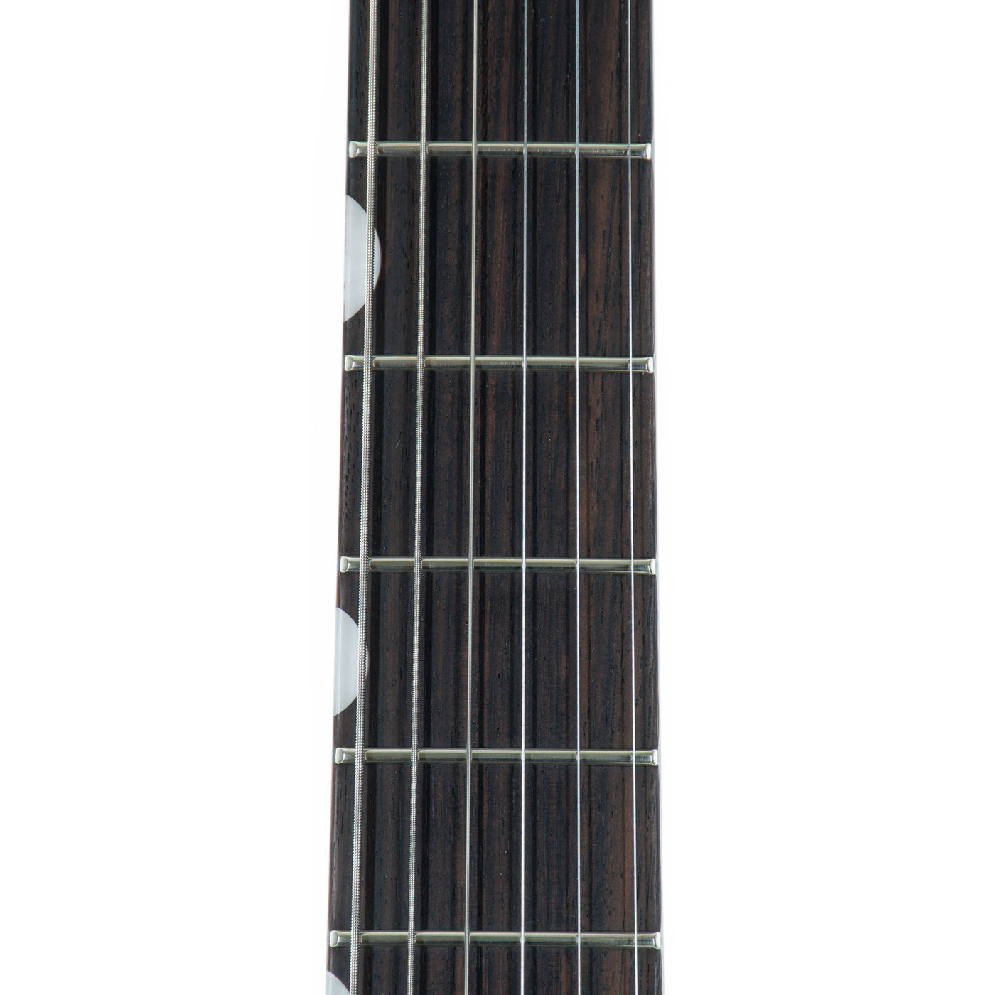 Gretsch G6118T Players Edition Anniversary, 2-Tone Copper Metallic/Sah