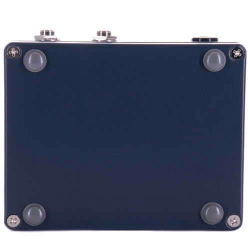 Hudson Electronics Broadcast Discrete Class-A Germanium Pre-Amplifier