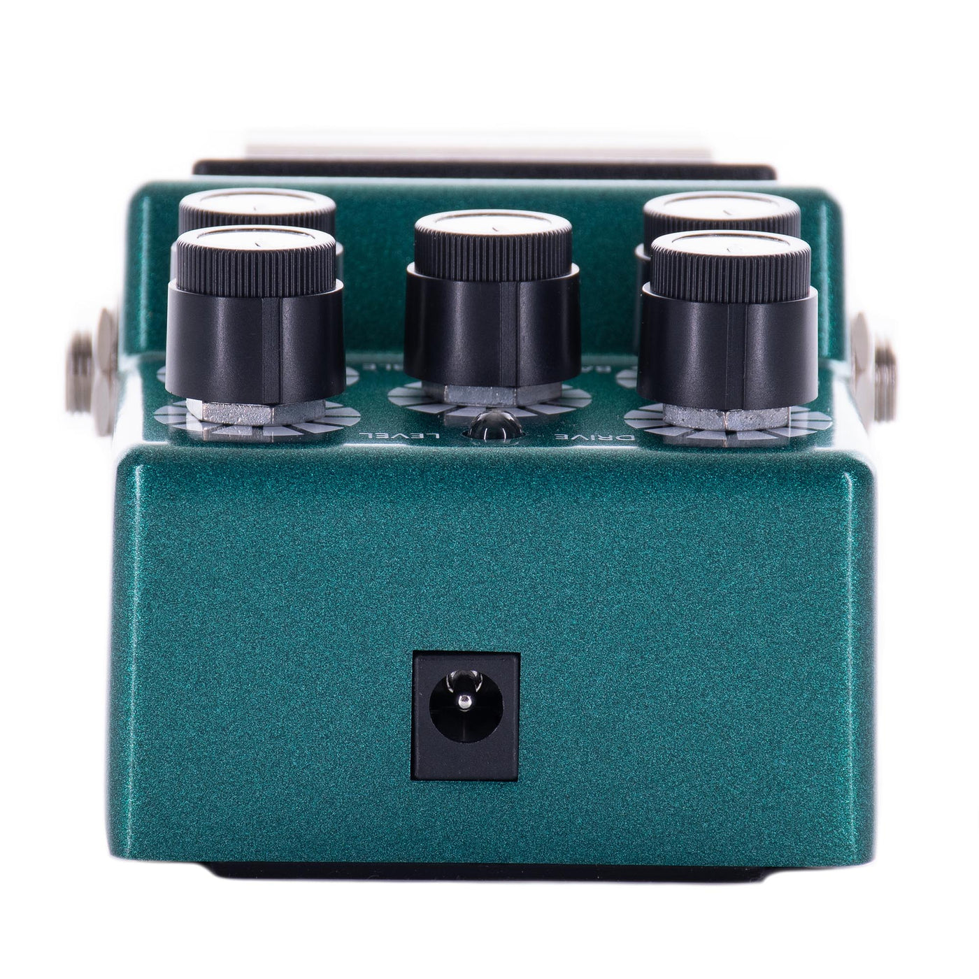 Ibanez Tube Screamer Bass