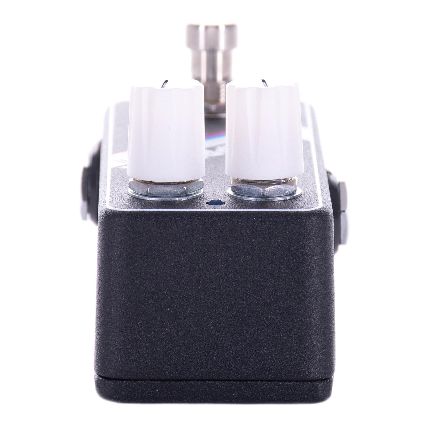 Keeley Compressor Mini, Black