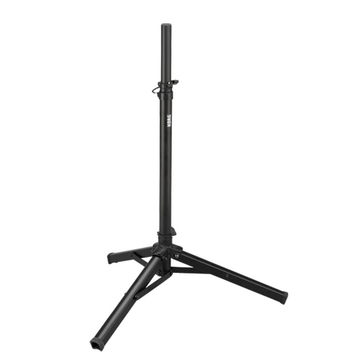 Korg Compact Speaker Stand