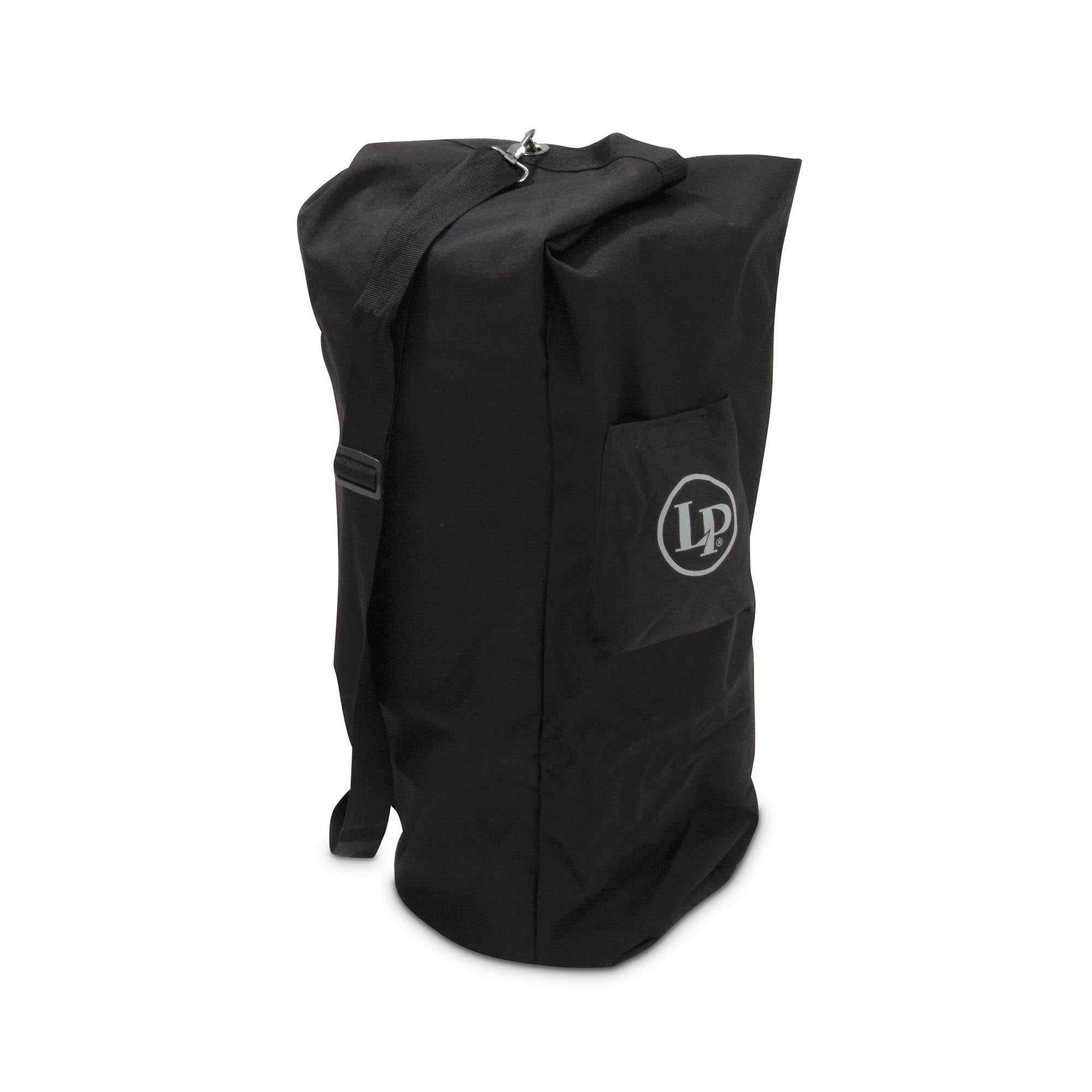 LP Padded Conga Bag