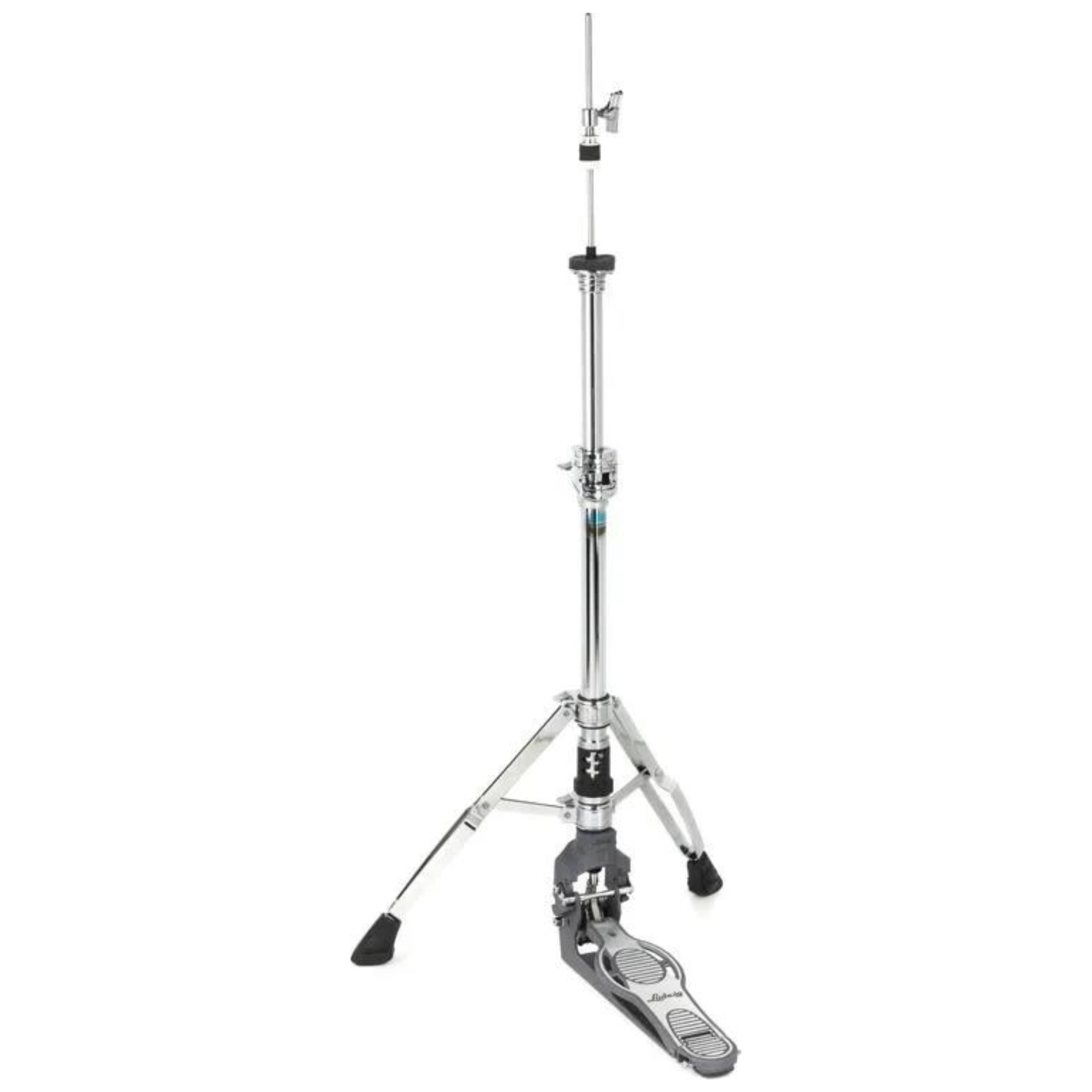 Ludwig Atlas Pro Hi Hat Stand