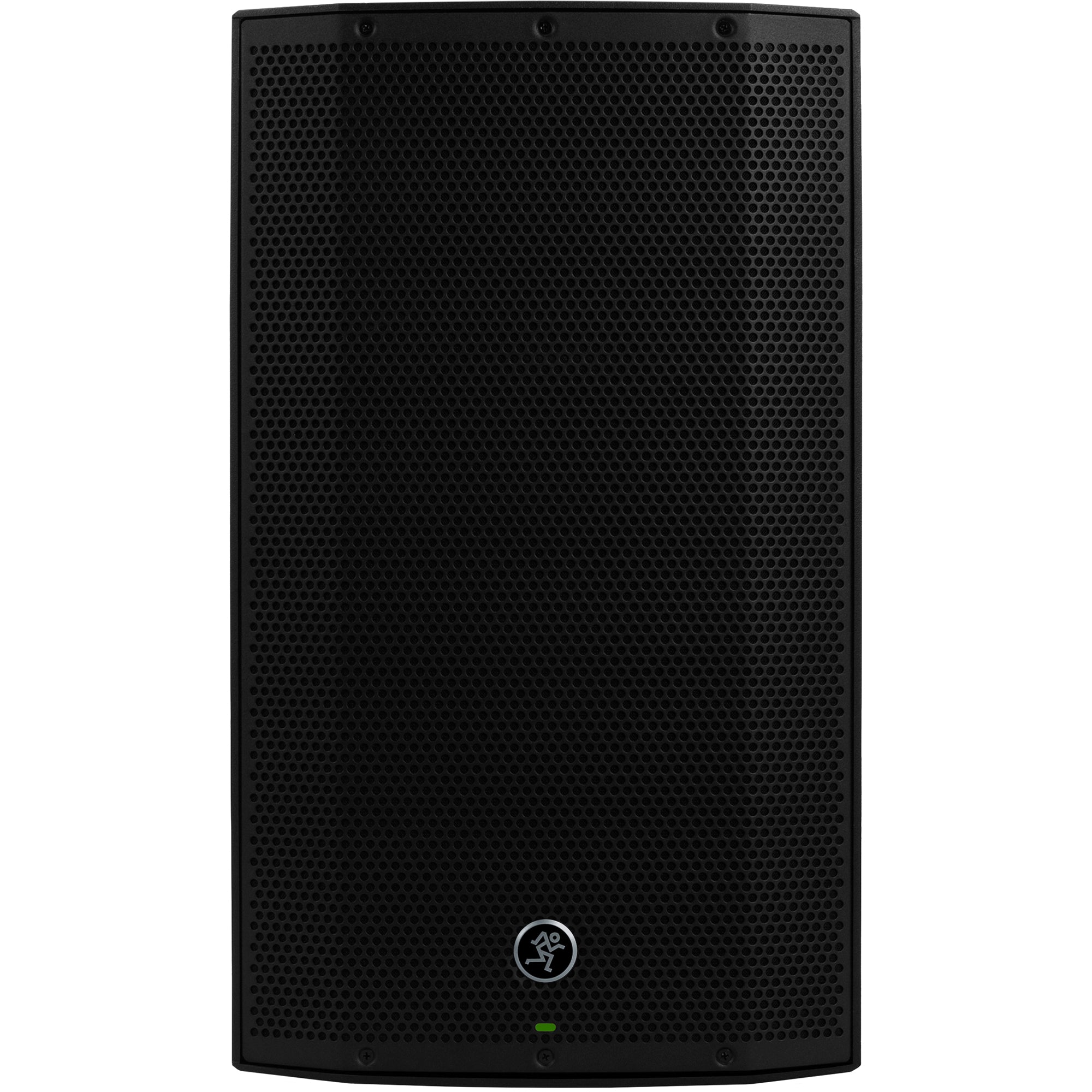 Mackie 12" Powered Loudspeaker