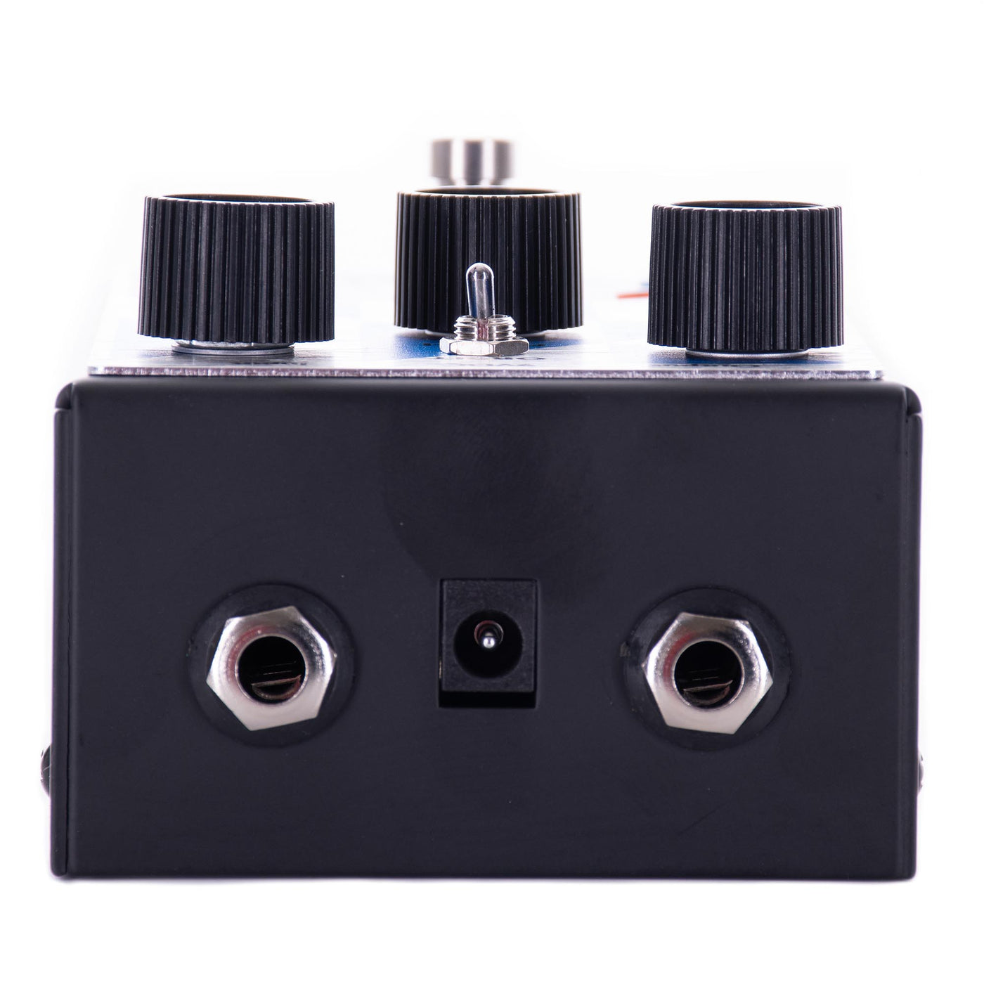 Maestro Comet Chorus Effects Pedal