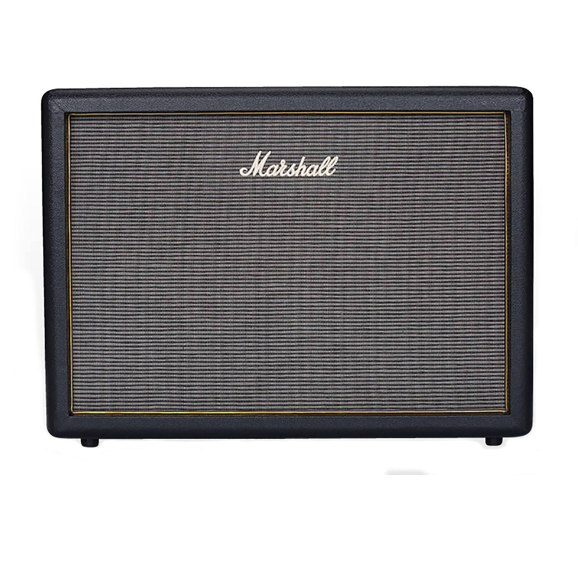 Marshall Origin 160 Watt 2x12 Horizontal Cabinet