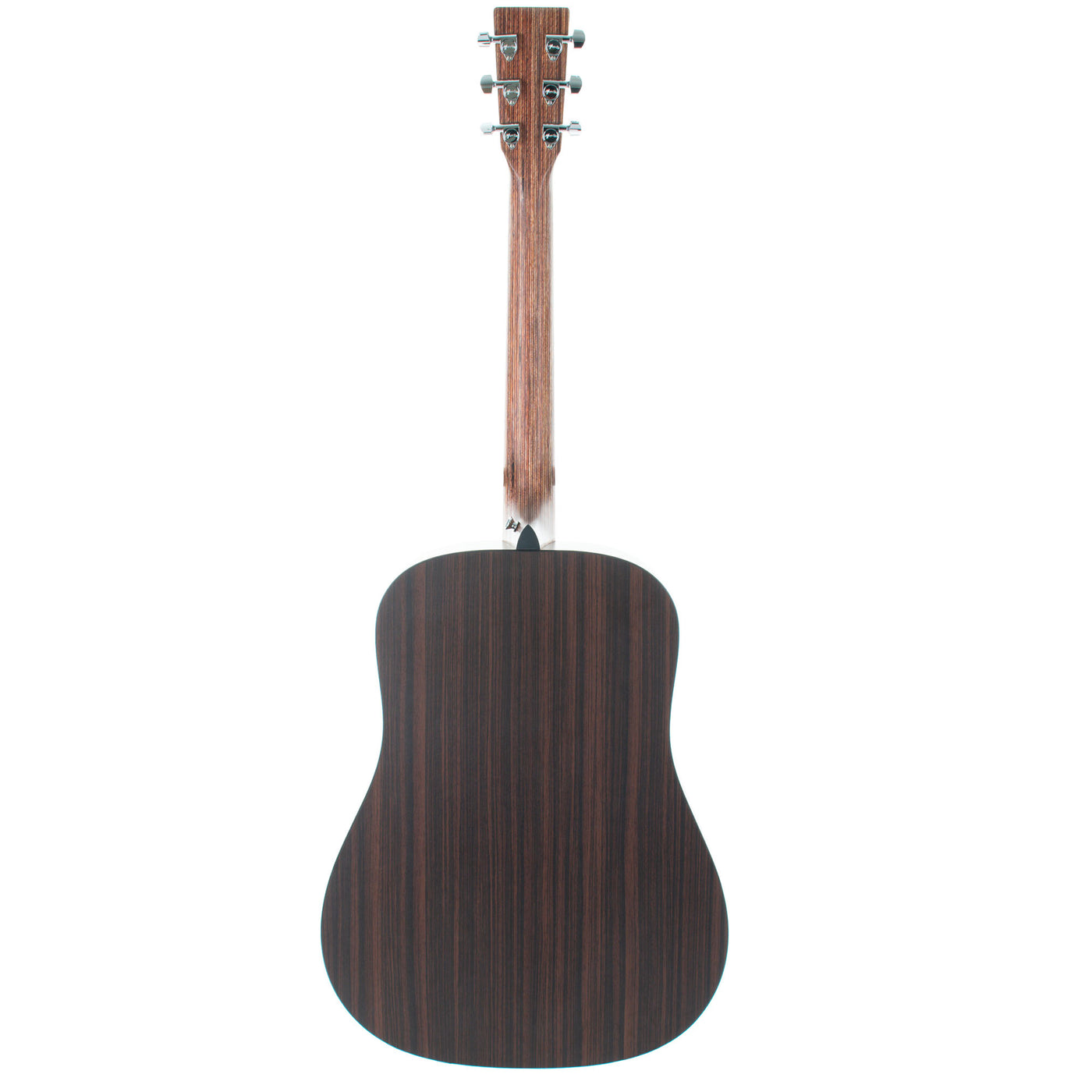 Martin DX Woodstock 50th Anniversary