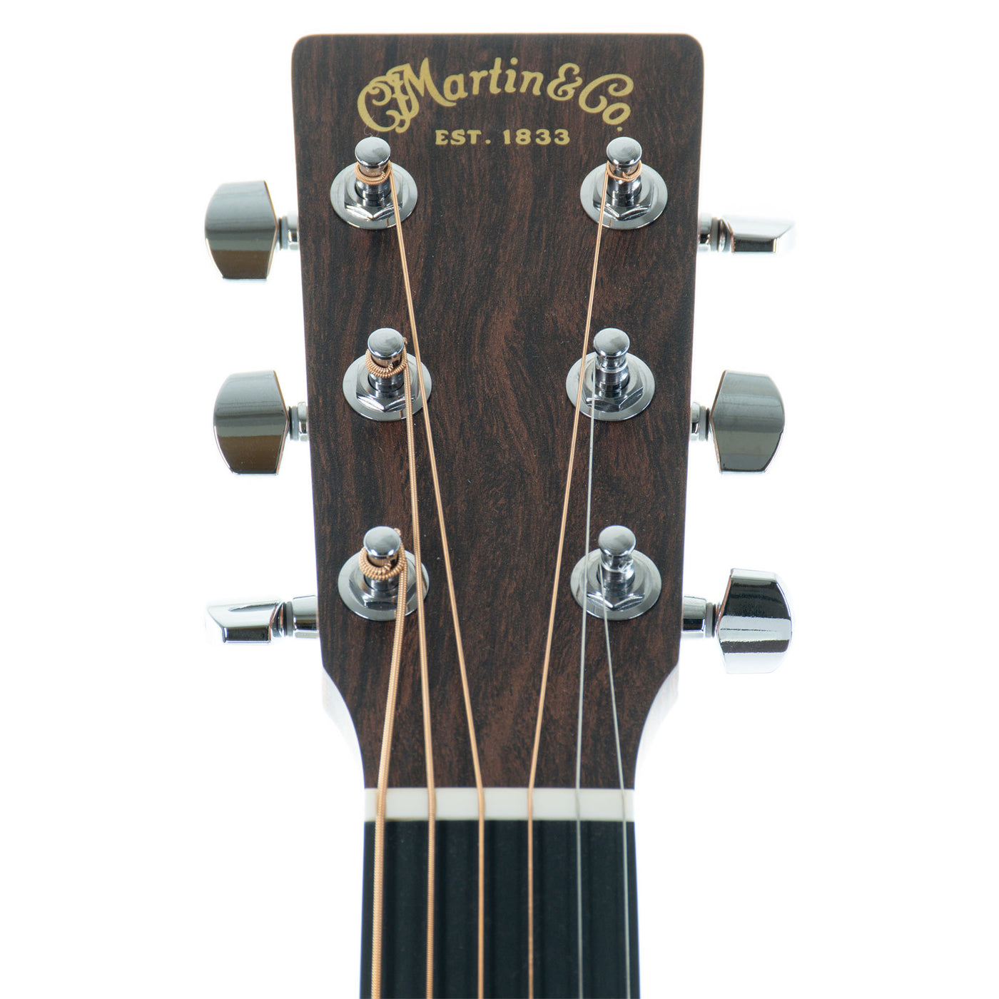 Martin DX Woodstock 50th Anniversary