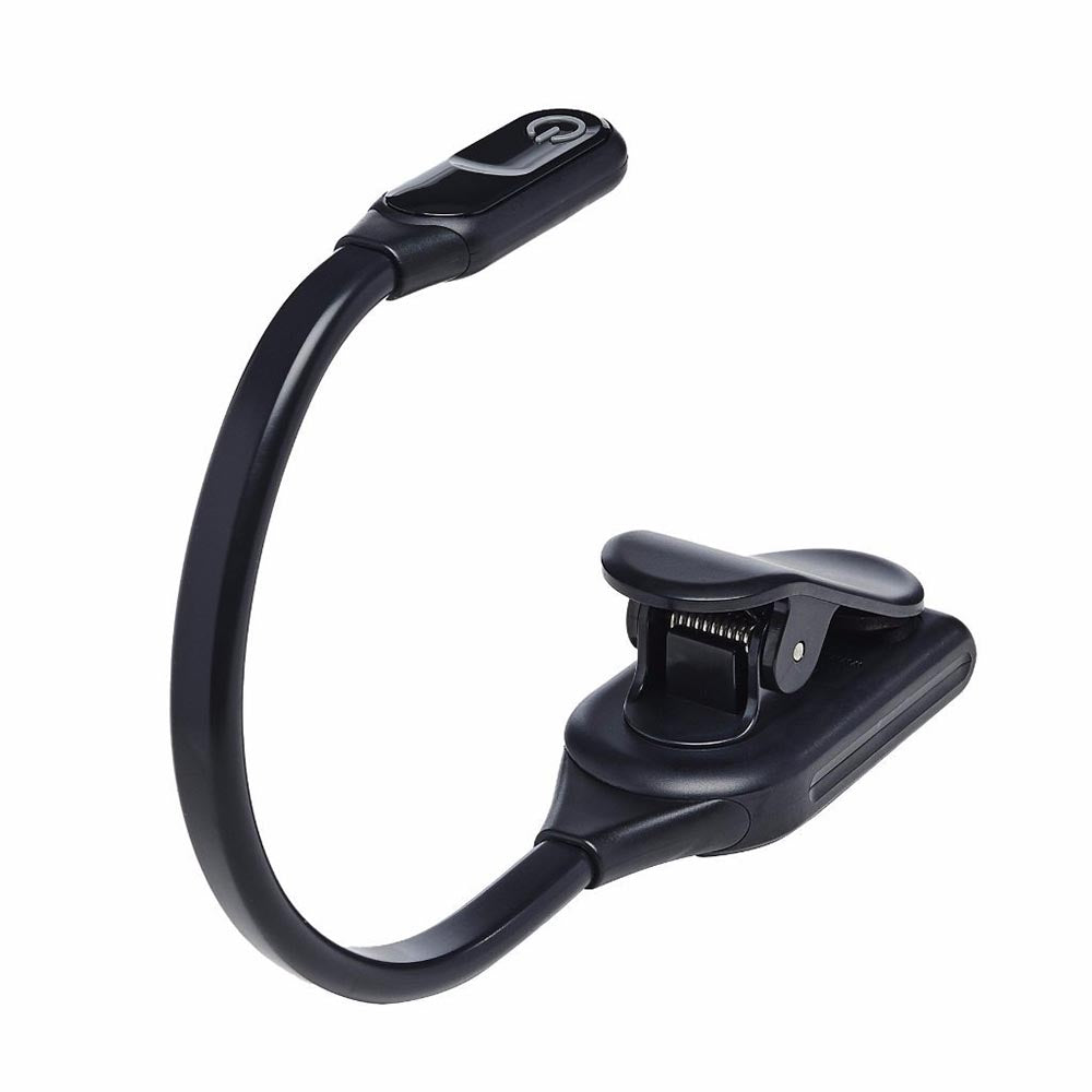 Mighty Bright Wonderflex Led Music Light