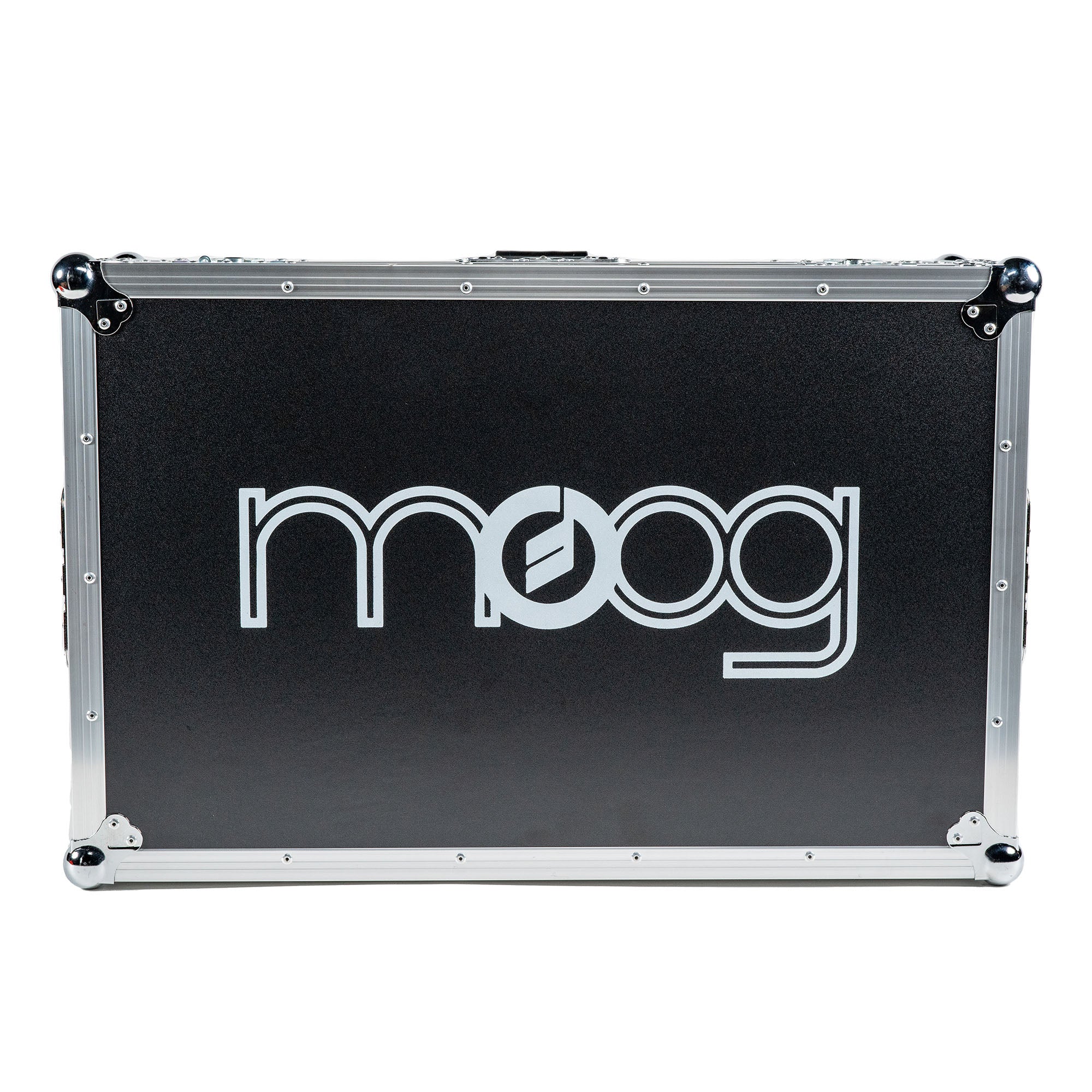 Moog Minimoog Model D ATA Case