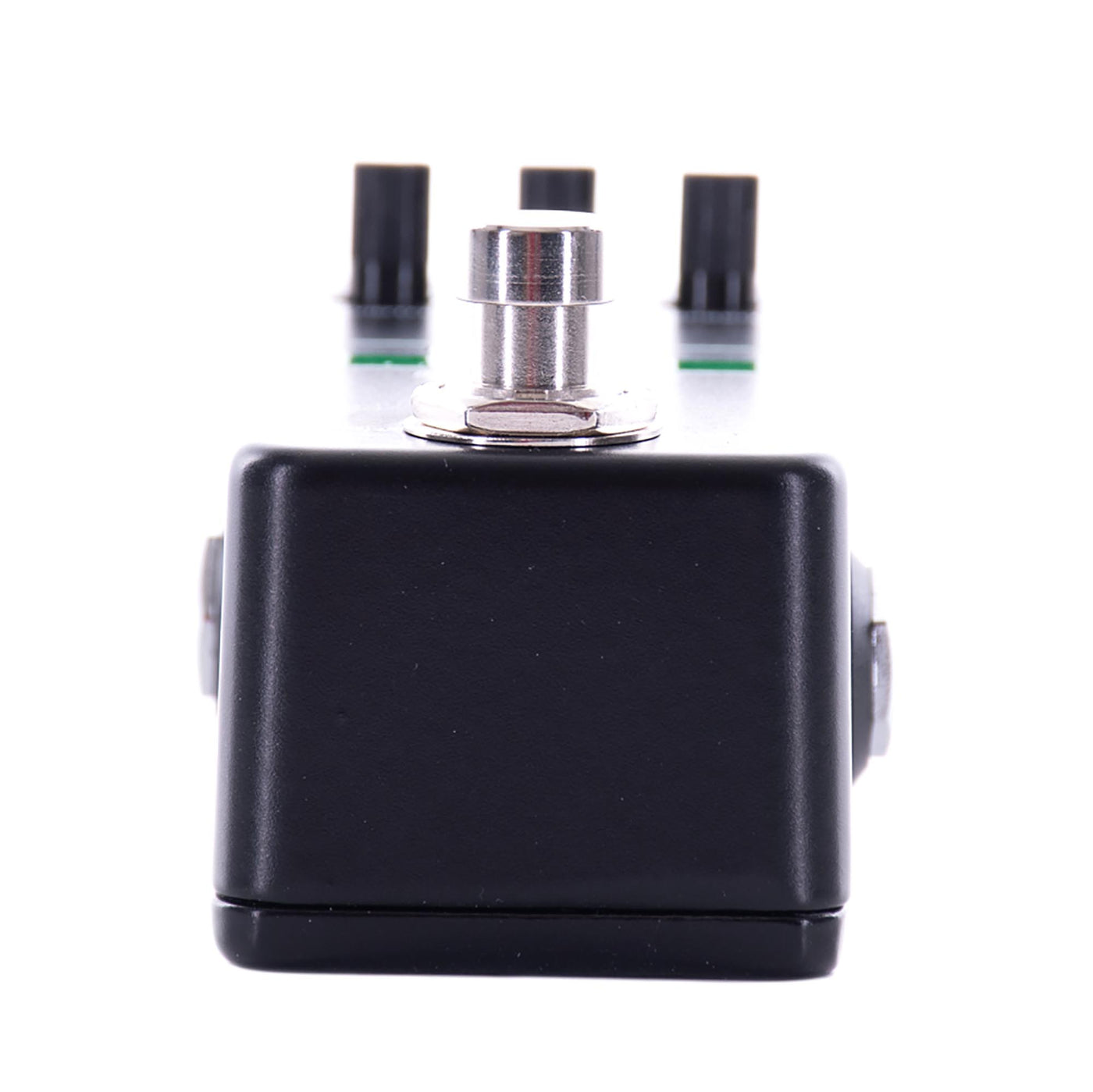 Mr. Black Mini Phaser