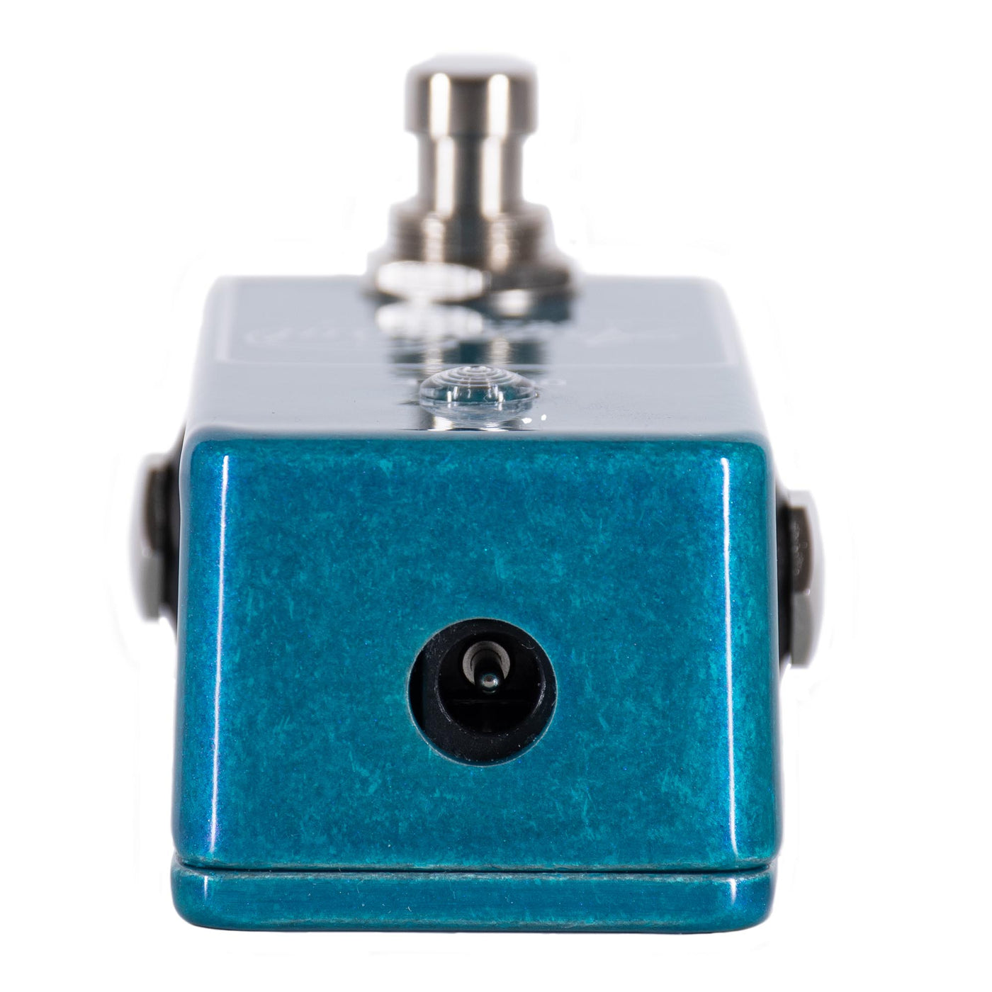 Mythos Argonaut Octave Up Compact Effect Pedal