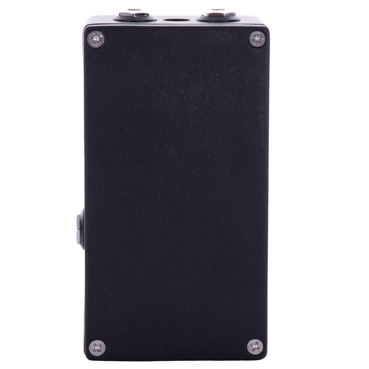 NativeAudio Rising Sun Tap/Ramp Tremolo V1