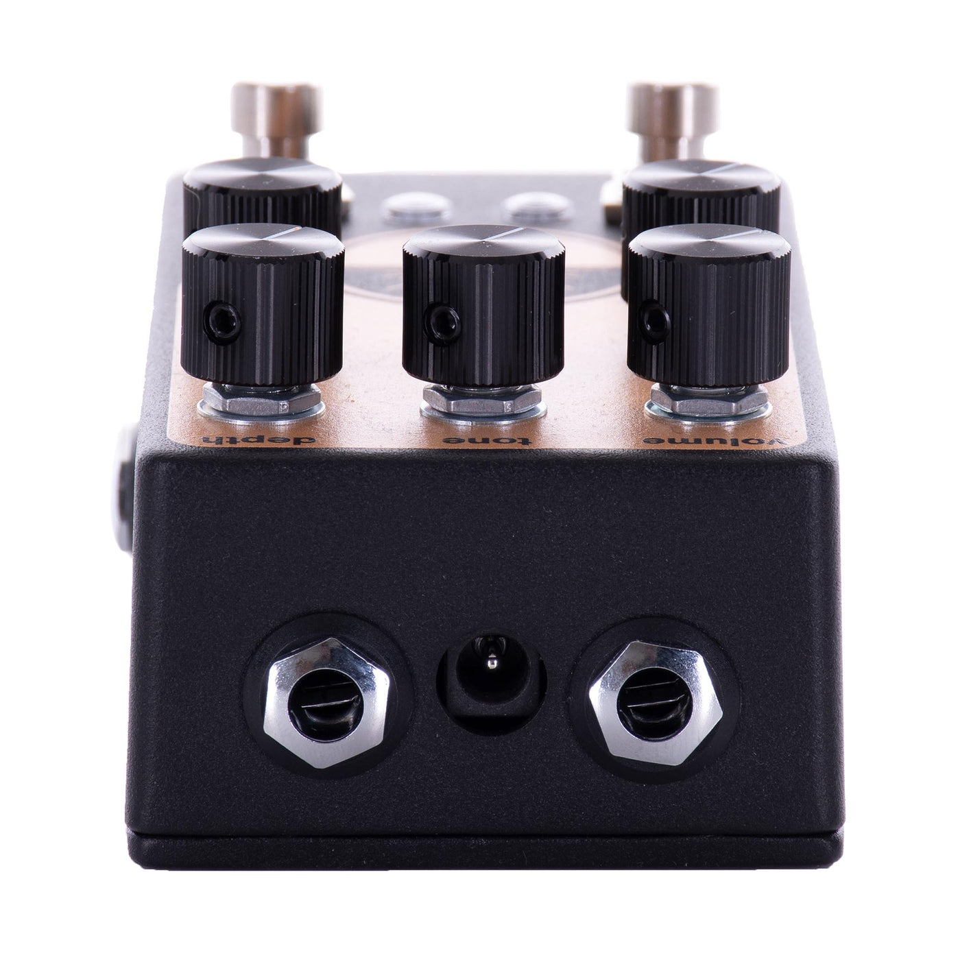 NativeAudio Rising Sun Tap/Ramp Tremolo V1