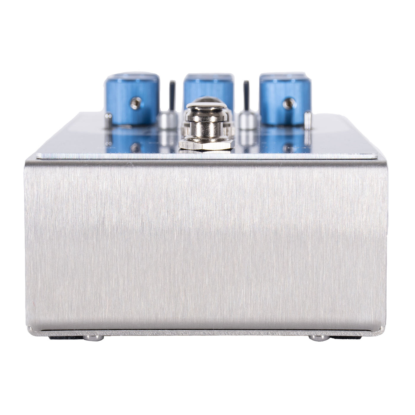 Origin Effects BassRig Super Vintage Bass Preamp Pedal