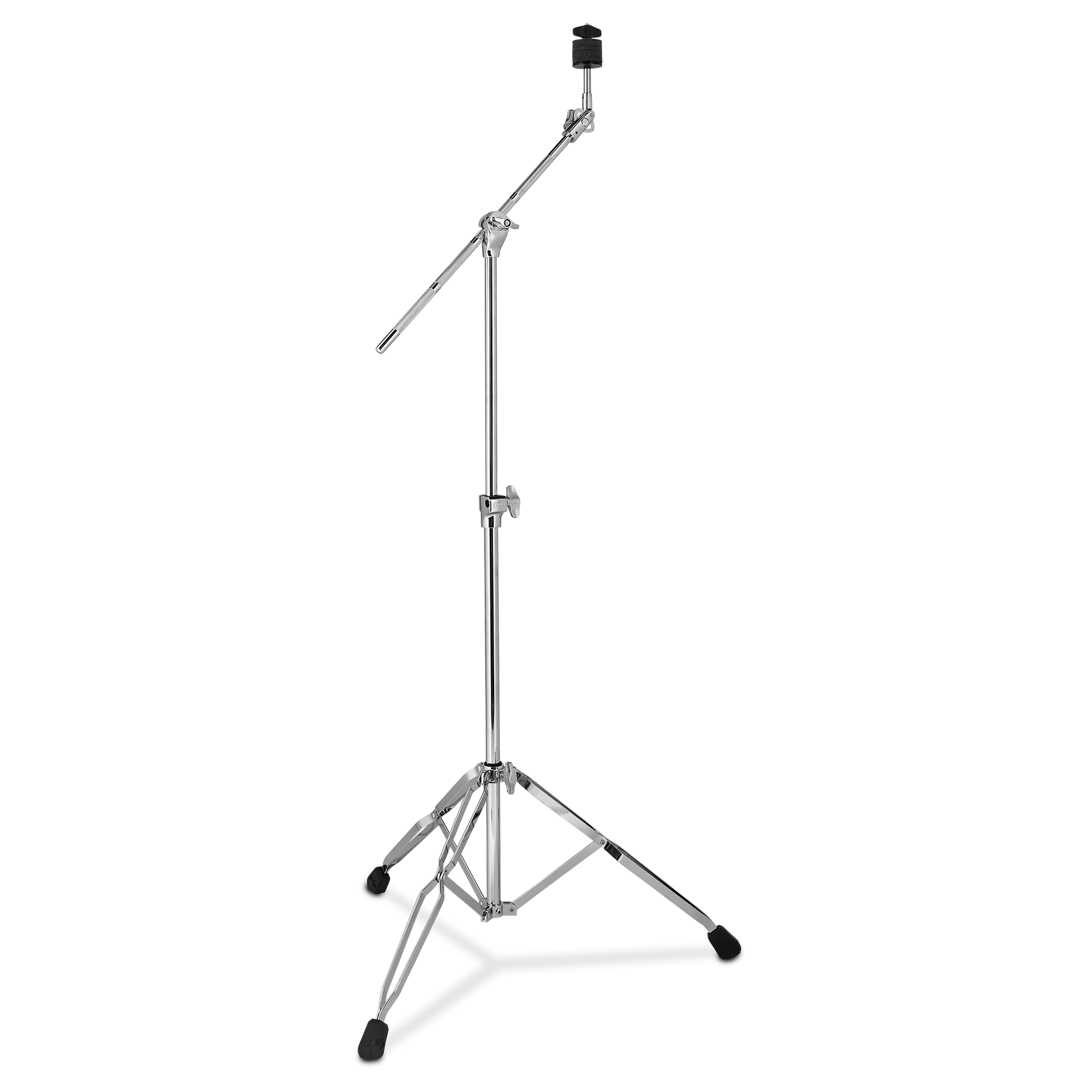 Pacific 700 Series Lightweight Boom Cymbal Stand