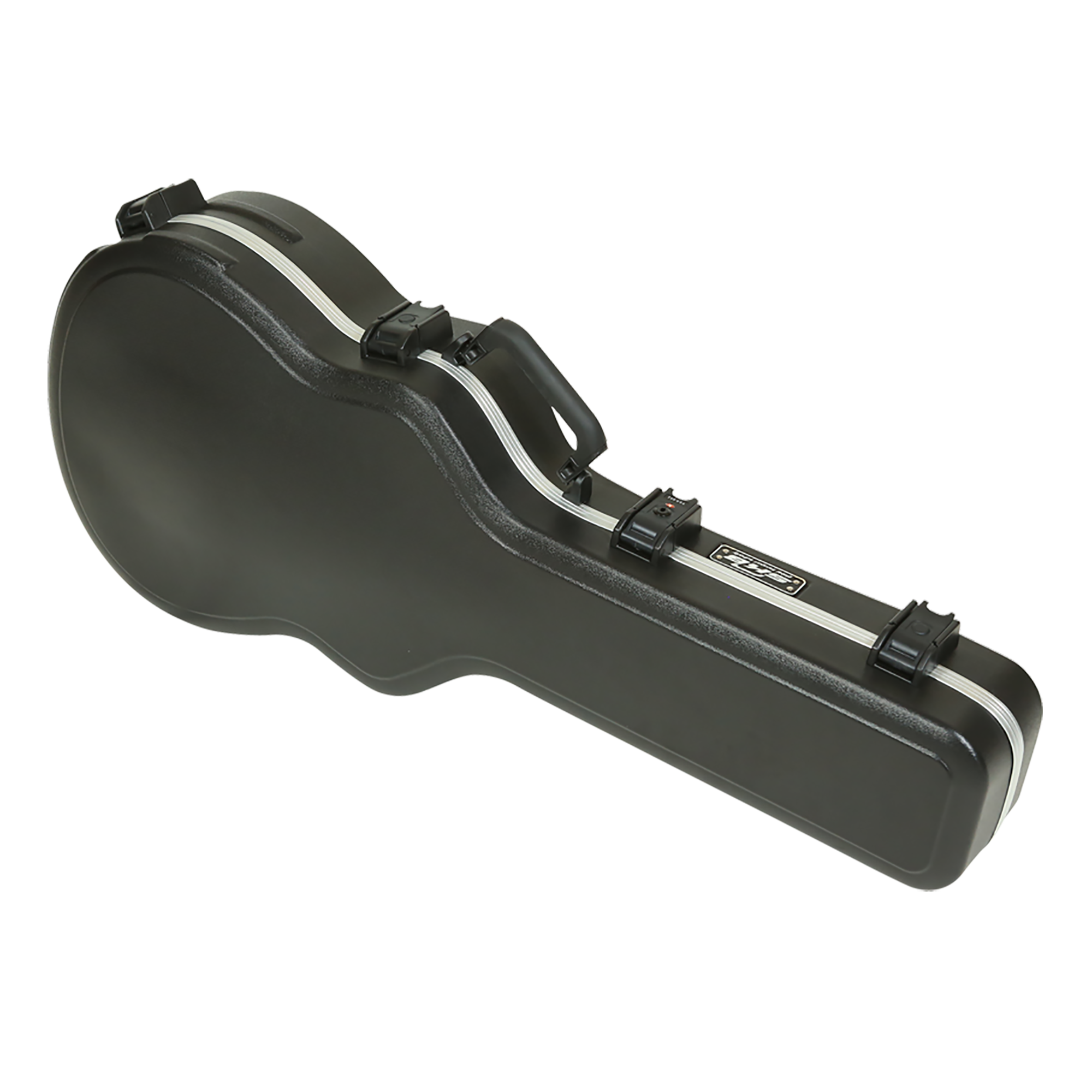SKB Taylor GS Mini Hardshell Case
