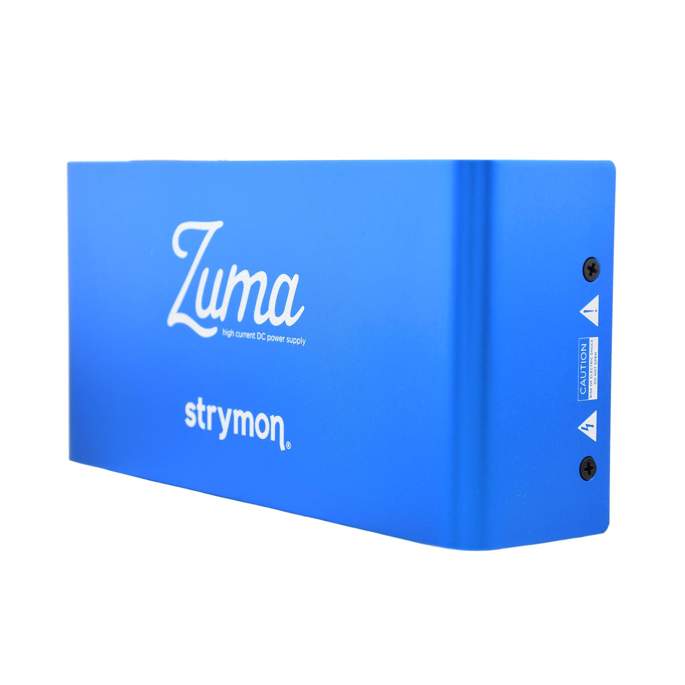 Strymon Zuma High Current DC Pedal Power Supply