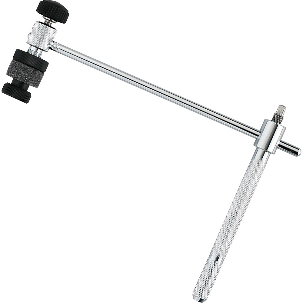 Tama Accessory Mount Arm