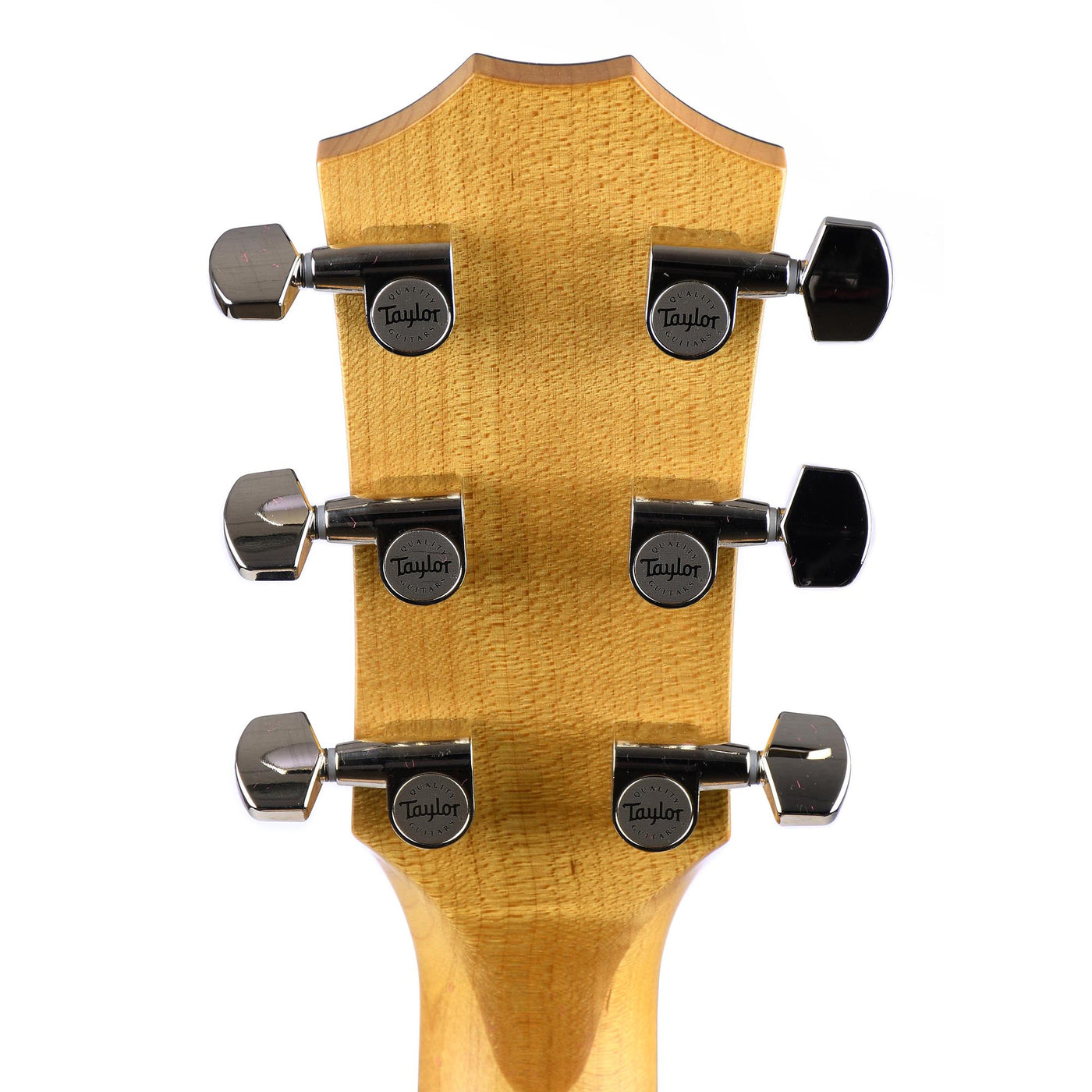 Taylor 618E Spruce/Maple Grand Orchestra - Natural