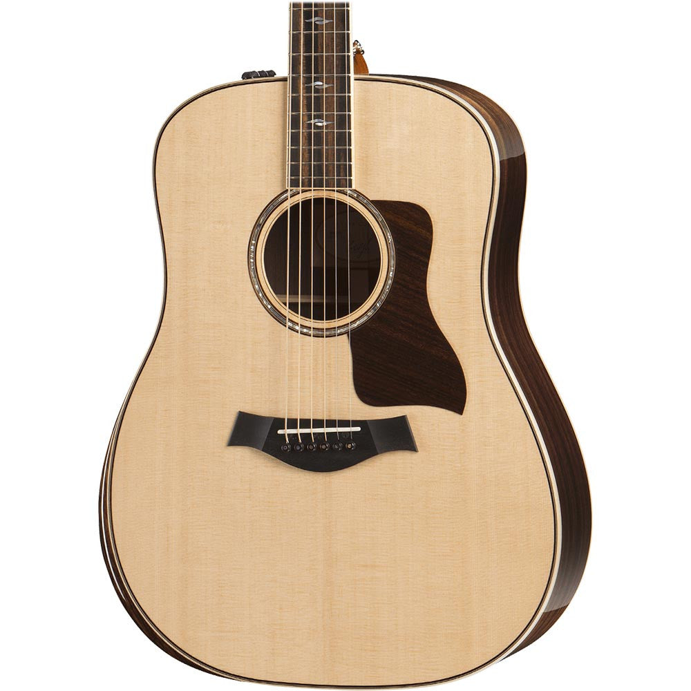 Taylor 810E - Deluxe Dreadnought