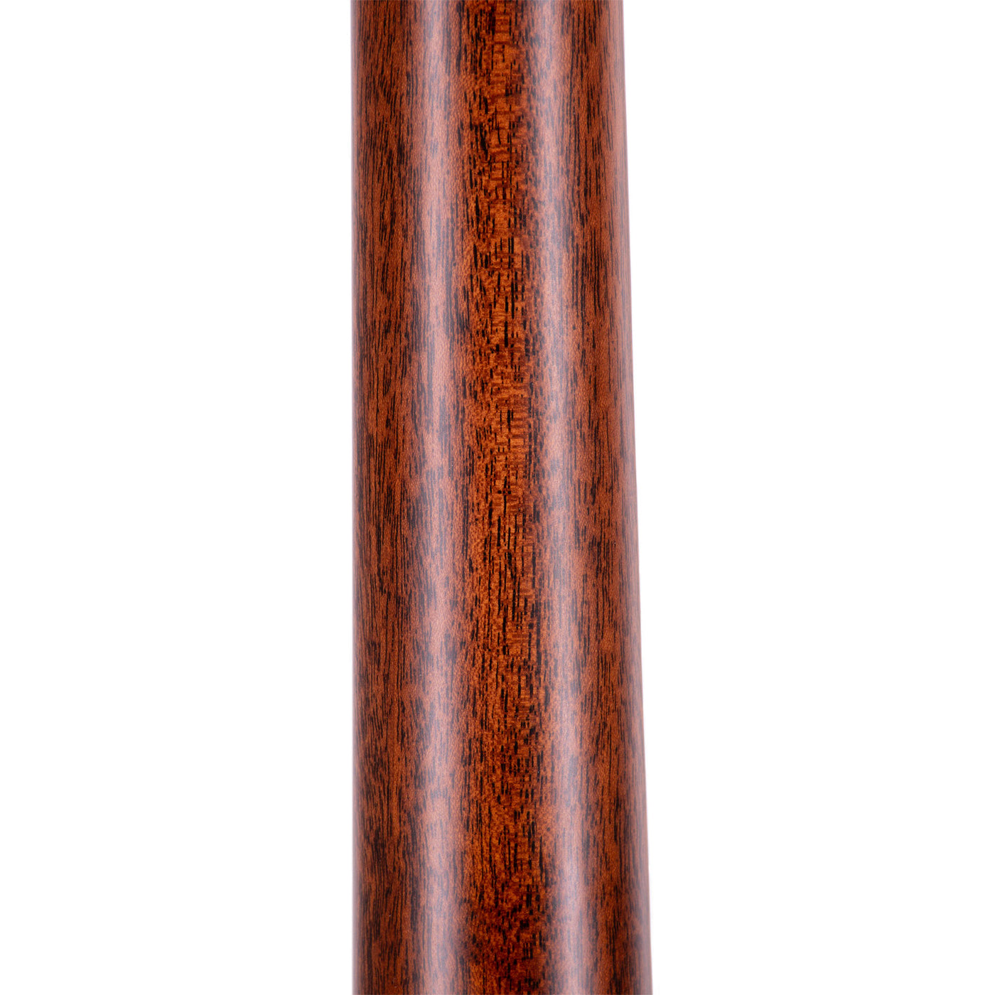 Taylor Limited 914ce Grand Auditorium Acoustic Guitar, Sinker Redwood