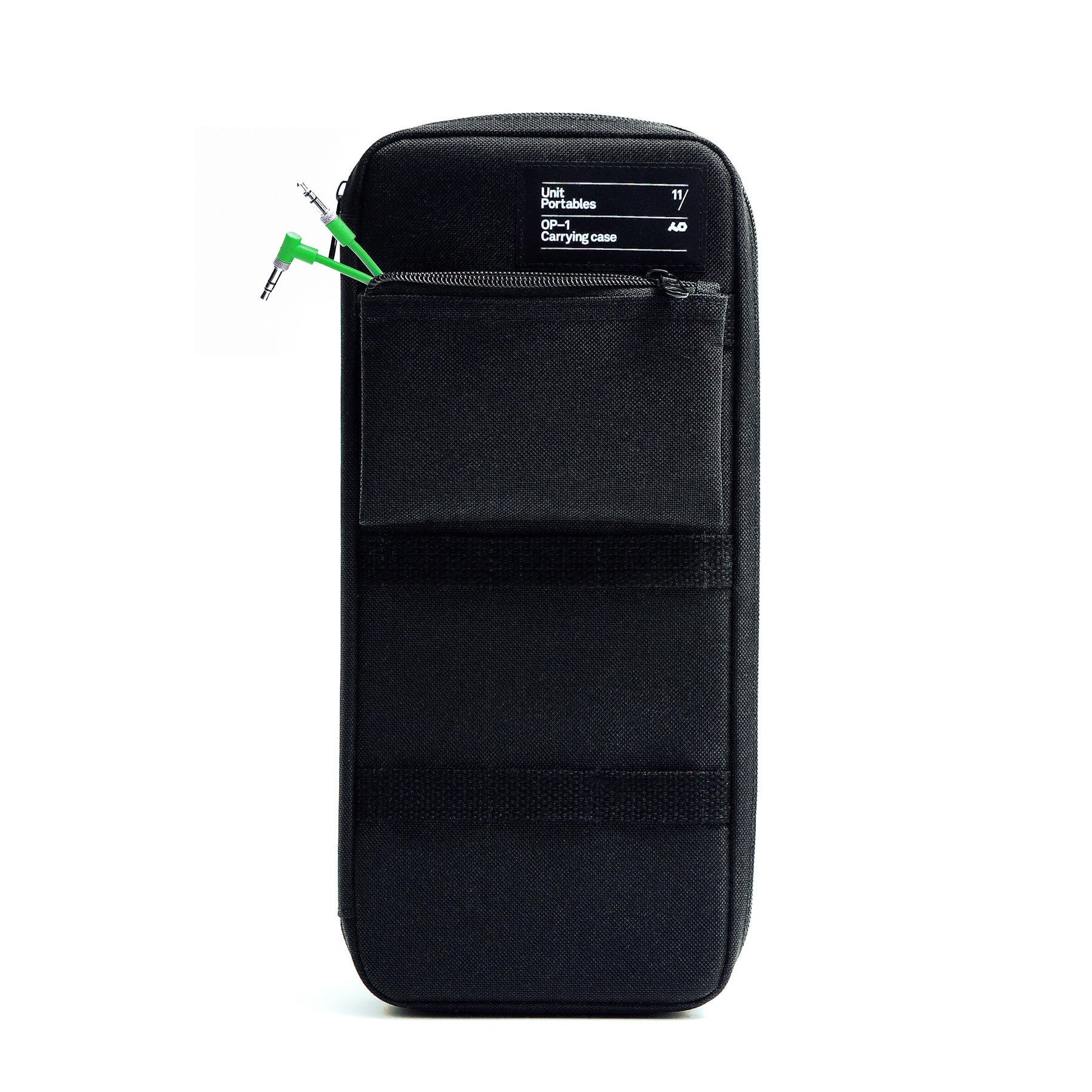 Teenage Engineering OP-1 Soft Case - Black