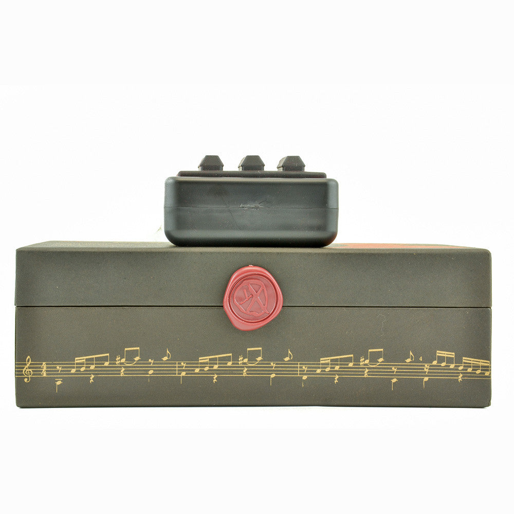 Tonerite 3G Guitar