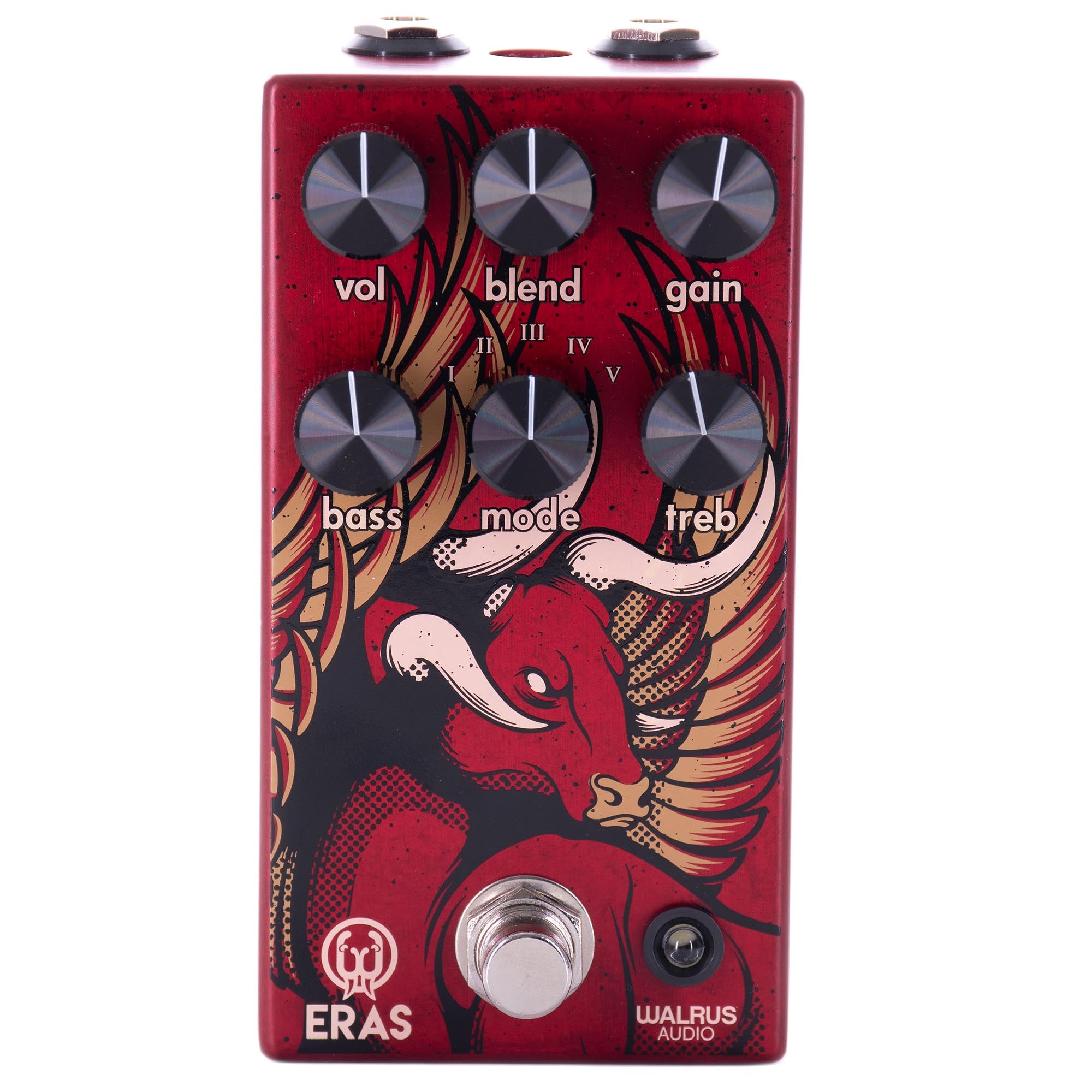 walrus-audio-eras-5-state- walrus-audio-eras-5-state-